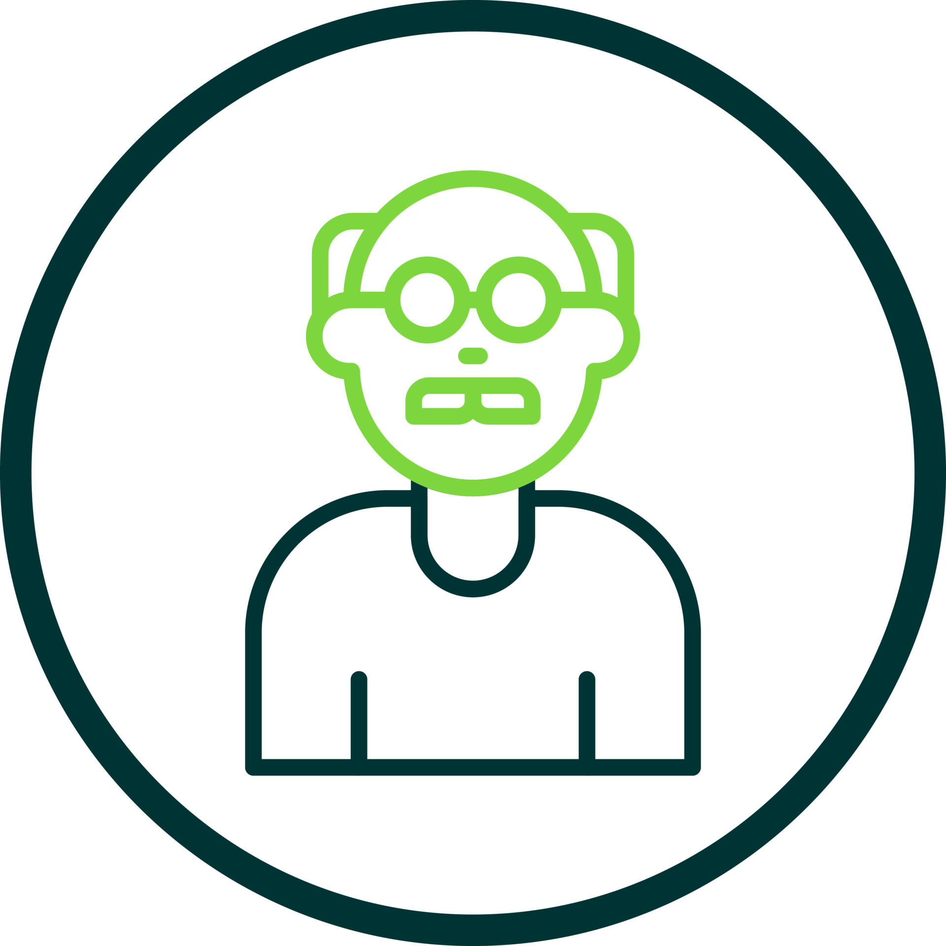 Old Man Vector Icon Design 16947113 Vector Art at Vecteezy Old Man Vector Icon Design 16947113 Vector Art at Vecteezy