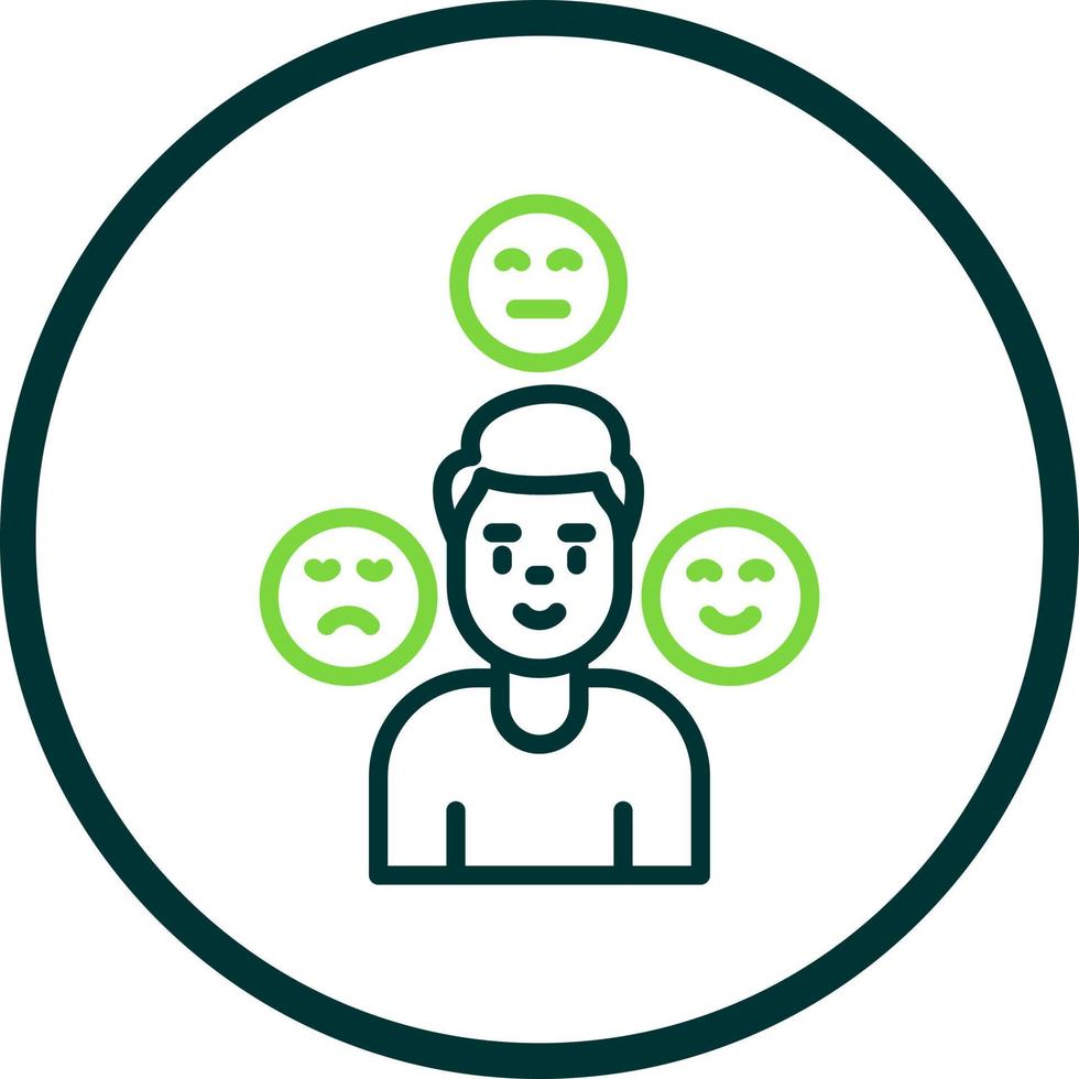 Behaviour Vector Icon Design 16947406 Vector Art at Vecteezy