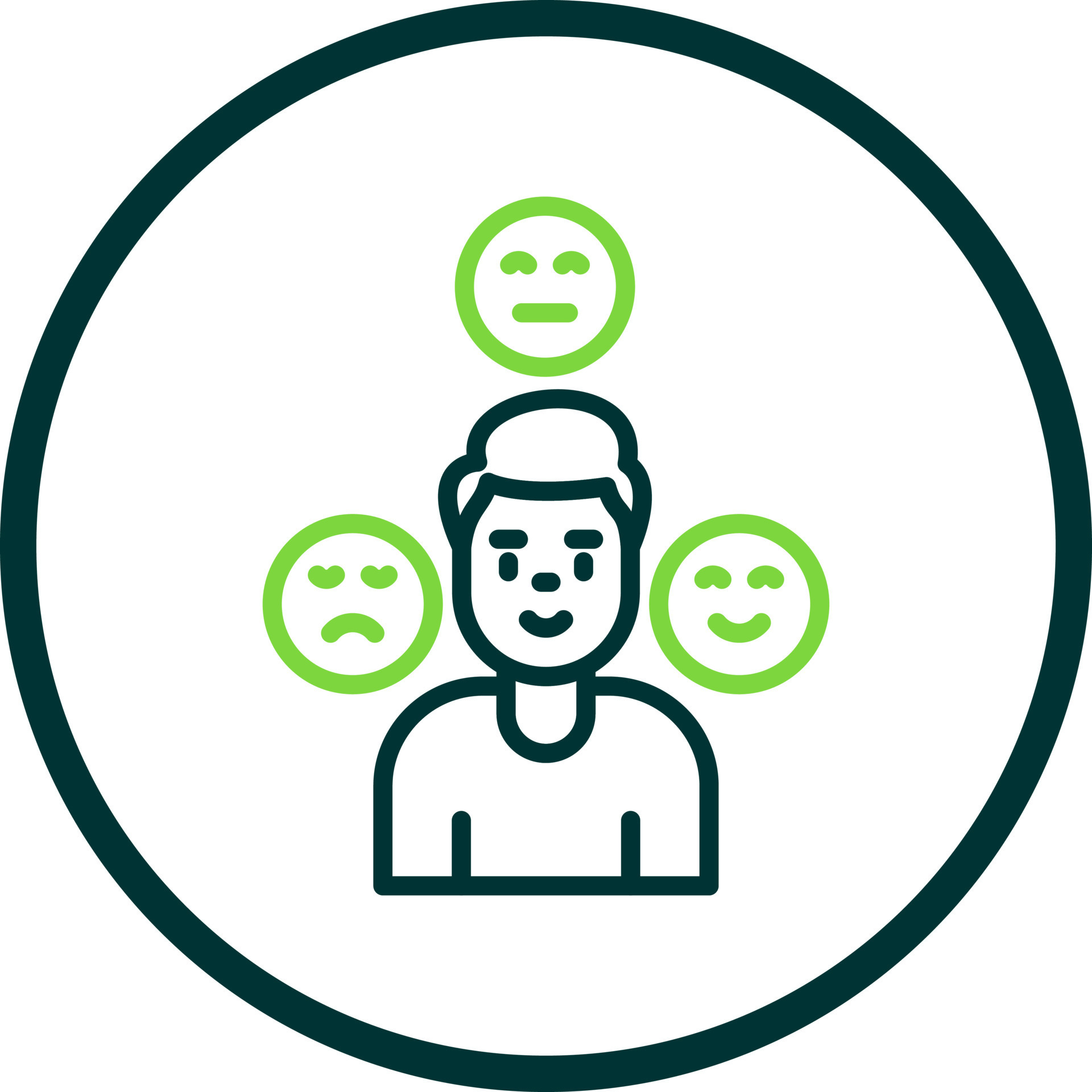 Behaviour Vector Icon Design 16947406 Vector Art at Vecteezy Behaviour Vector Icon Design 16947406 Vector Art at Vecteezy