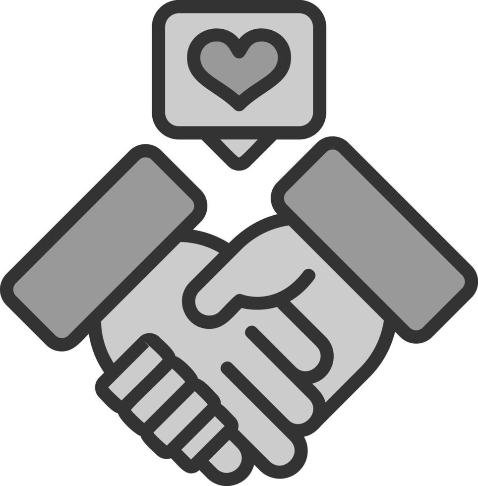 Trust Vector Icon Design 16948450 Vector Art at Vecteezy Trust Vector Icon Design 16948450 Vector Art at Vecteezy