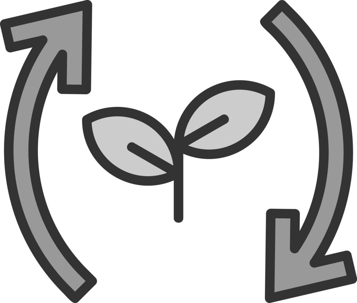 Composting Vector Icon Design 16948717 Vector Art at Vecteezy Composting Vector Icon Design 16948717 Vector Art at Vecteezy