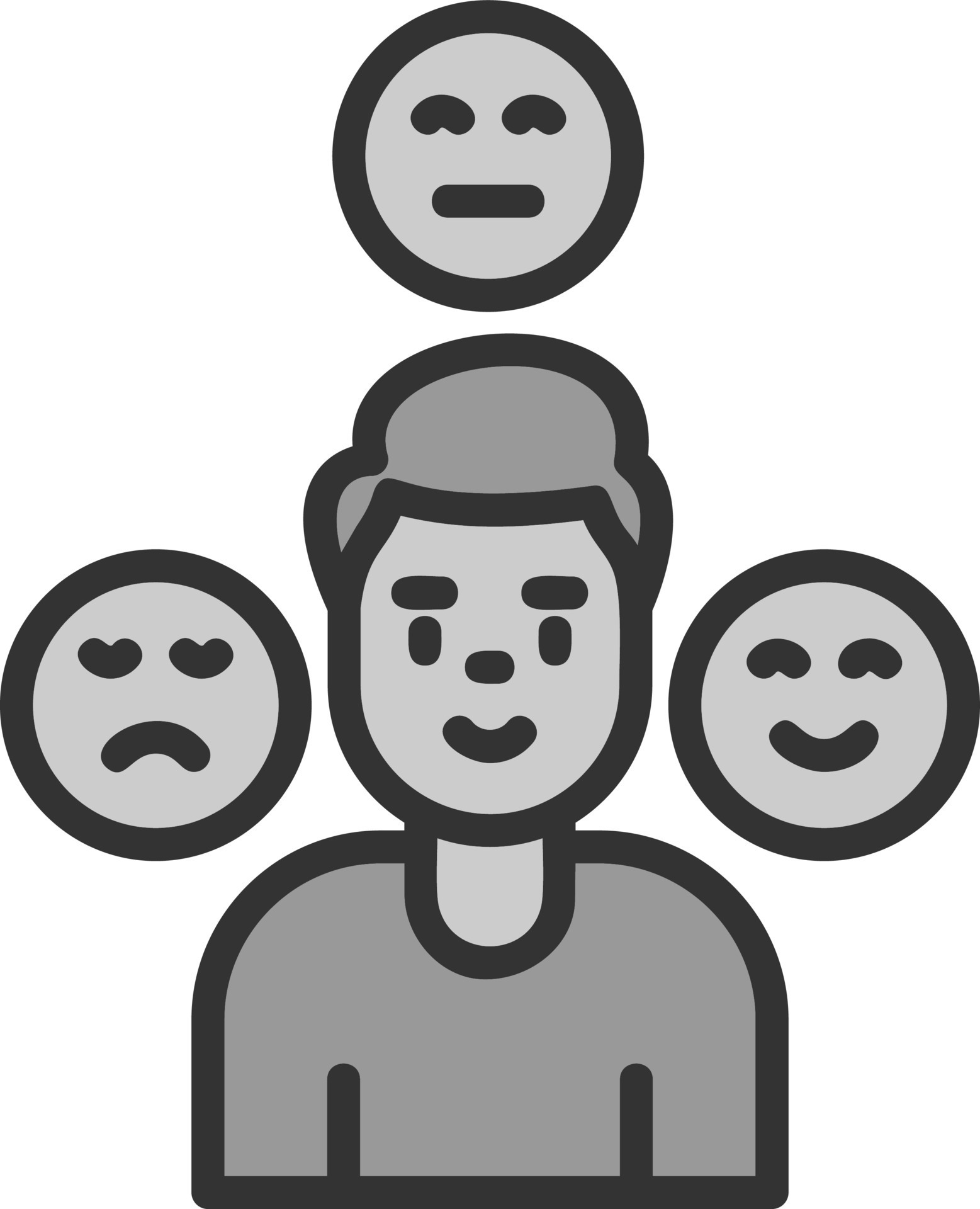 Behaviour Vector Icon Design 16948786 Vector Art at Vecteezy Behaviour Vector Icon Design 16948786 Vector Art at Vecteezy