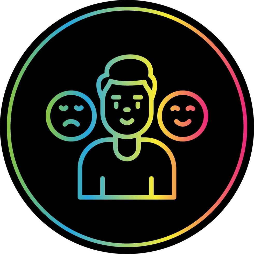 Behaviour Vector Icon Design 16951368 Vector Art at Vecteezy Behaviour Vector Icon Design 16951368 Vector Art at Vecteezy