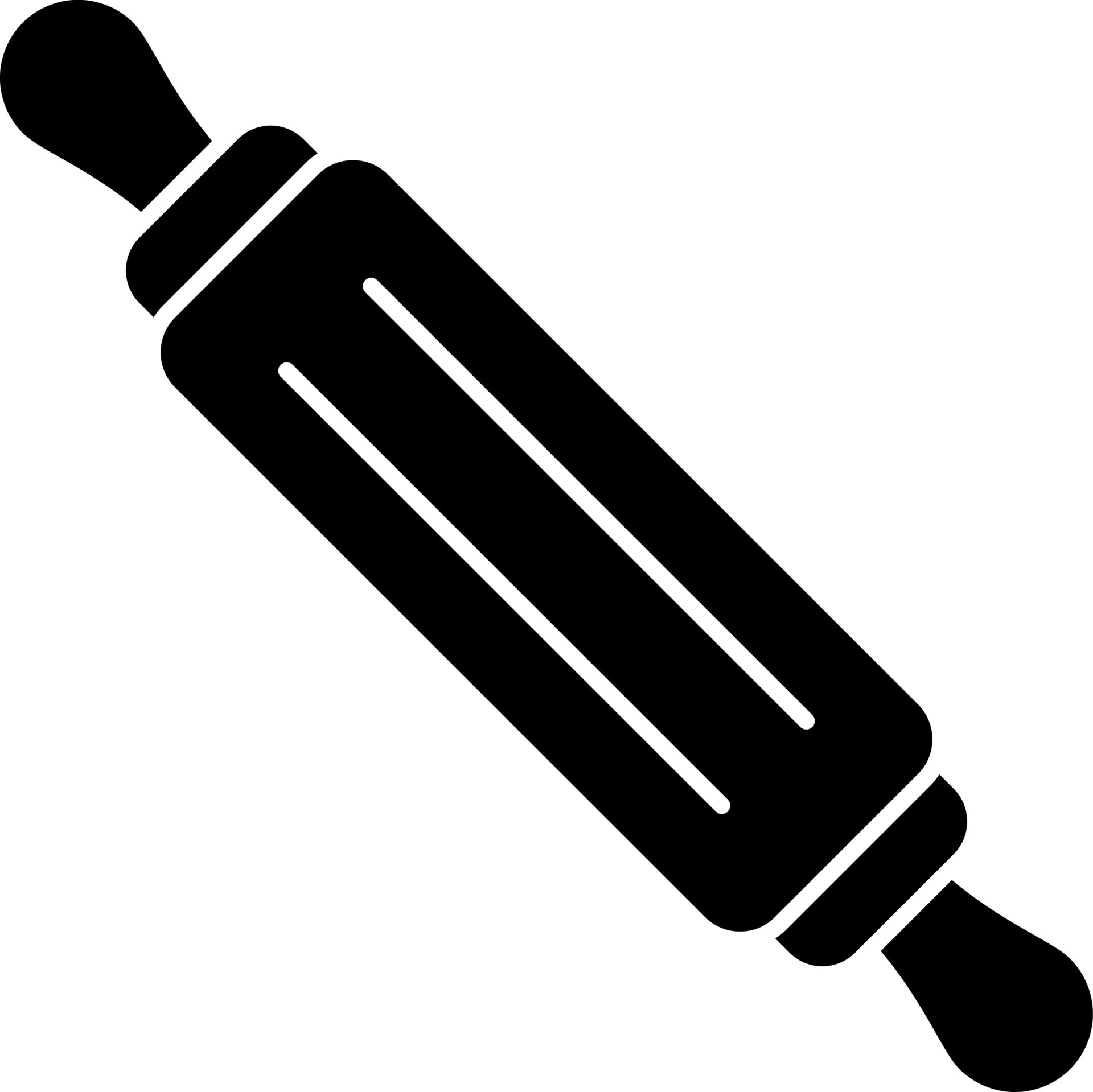 Rolling Pin Vector Icon Design 16953658 Vector Art at Vecteezy Rolling Pin Vector Icon Design 16953658 Vector Art at Vecteezy