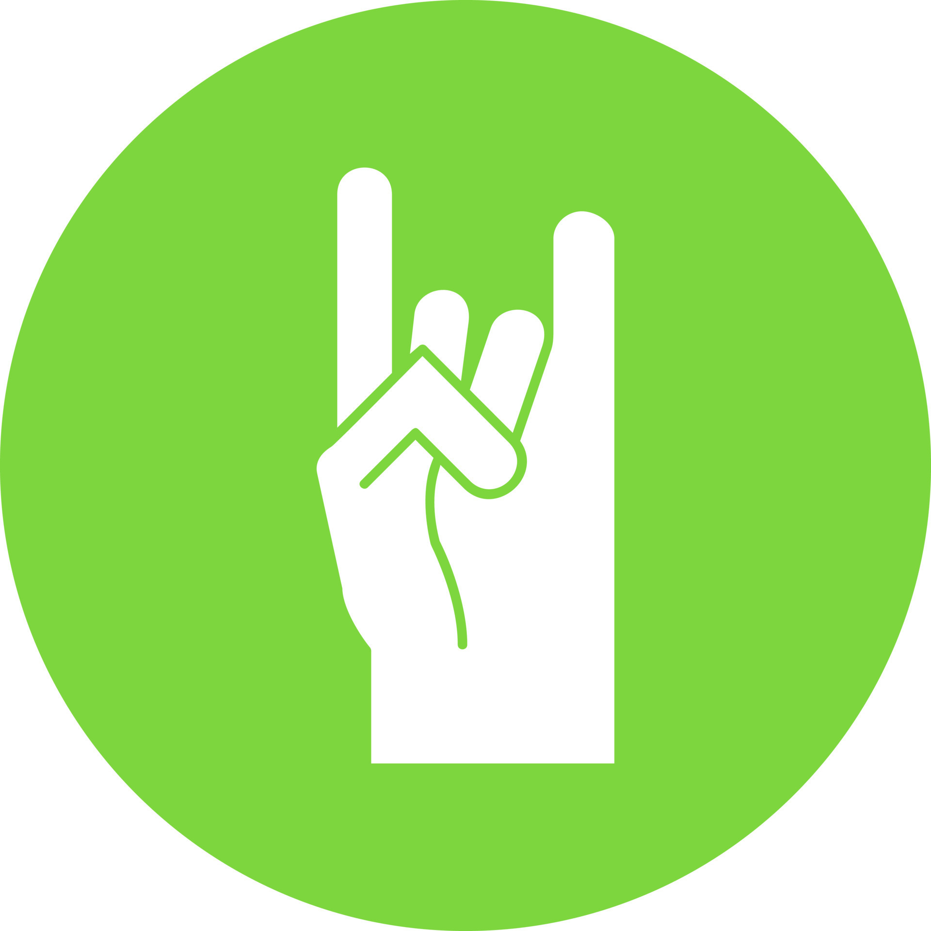 Sign Language Vector Icon Design 16955956 Vector Art at Vecteezy