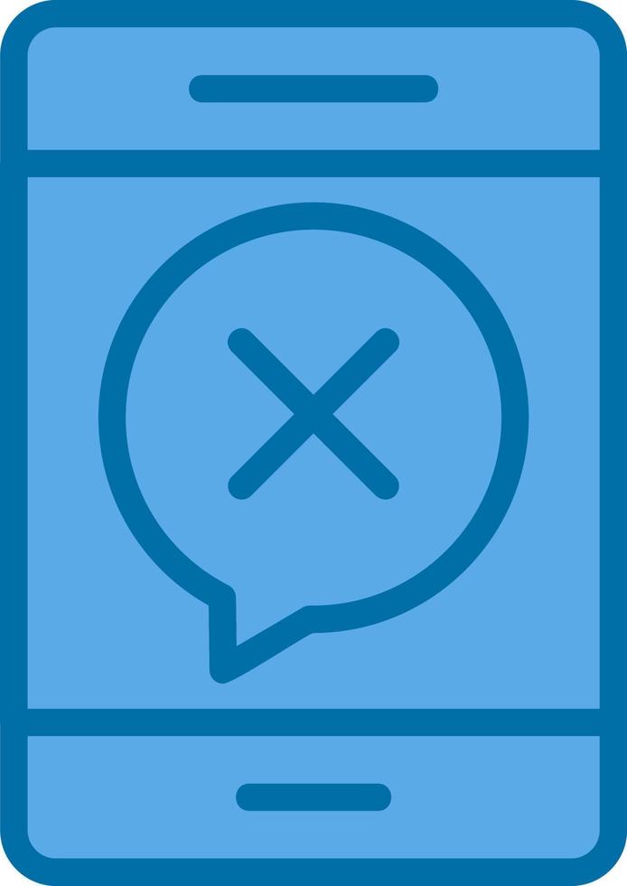 Disable Vector Icon Design 16956413 Vector Art At Vecteezy