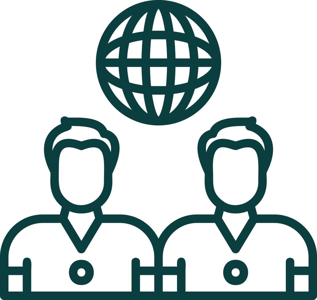 diseño de icono de vector de responsabilidad social 16956527 Vector en ... diseño de icono de vector de responsabilidad social 16956527 Vector en ...