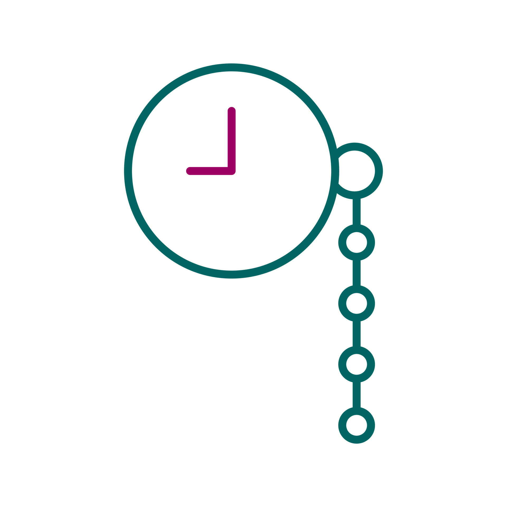 Unique Pocket Watch Vector Line Icon 16963947 Vector Art at Vecteezy Unique Pocket Watch Vector Line Icon 16963947 Vector Art at Vecteezy
