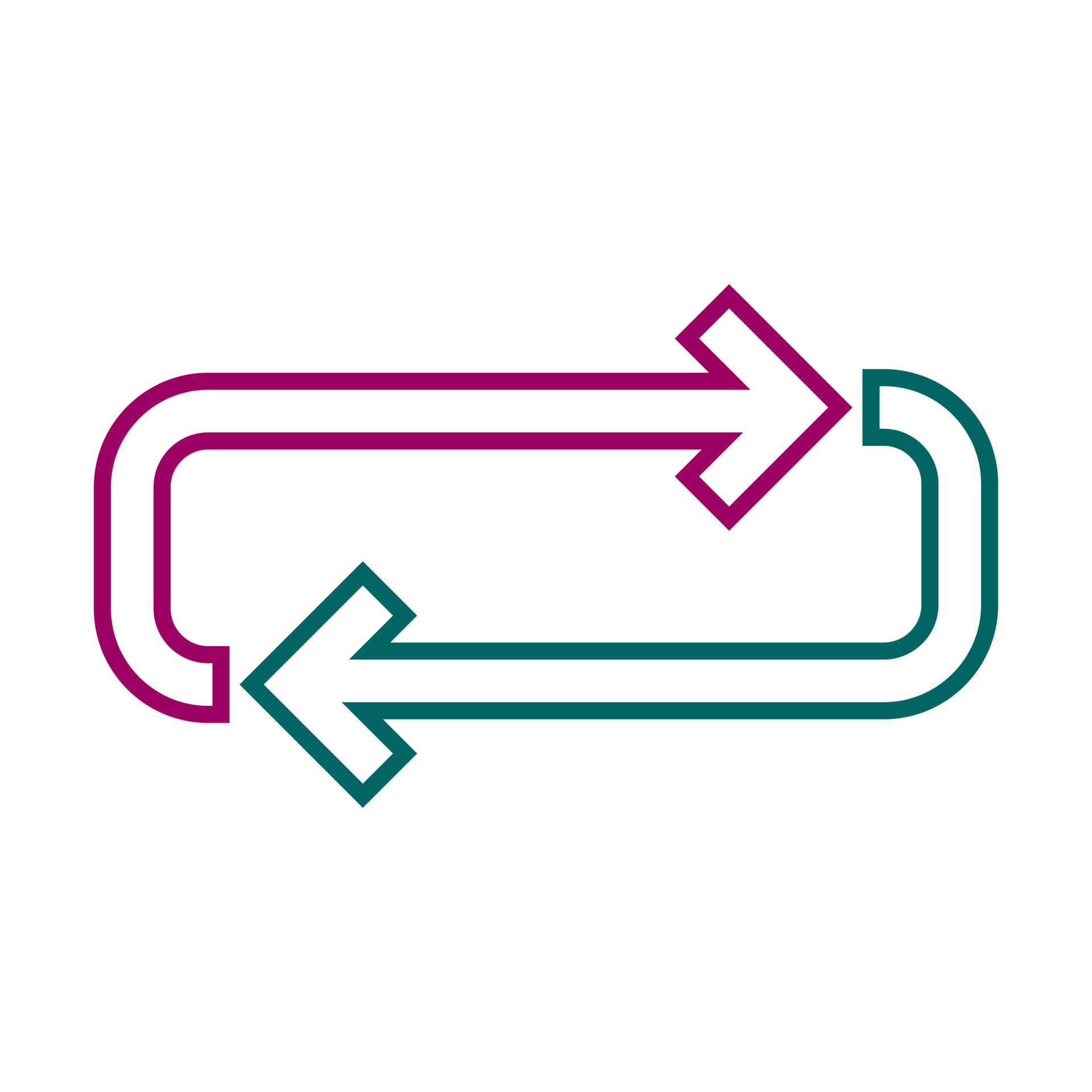 Beautiful Loop Line Vector Icon 16965059 Vector Art at Vecteezy Beautiful Loop Line Vector Icon 16965059 Vector Art at Vecteezy