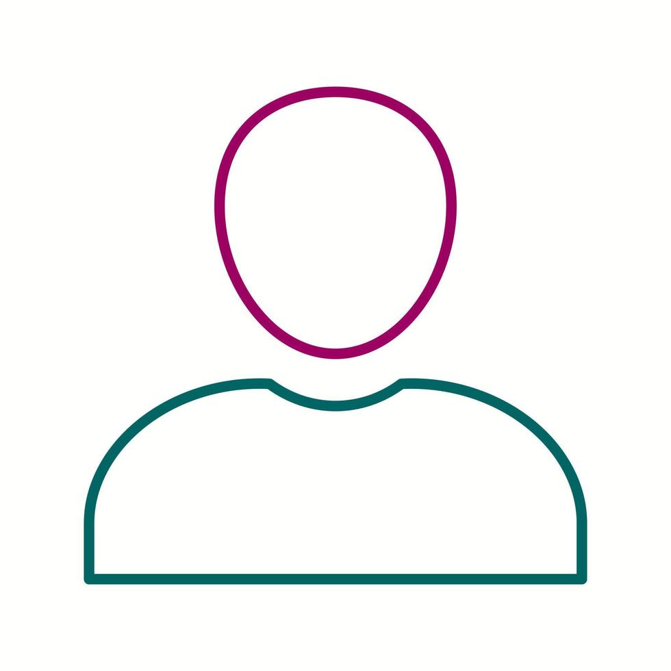 Beautiful Admin roles Line Vector Icon 16965072 Vector Art at Vecteezy Beautiful Admin roles Line Vector Icon 16965072 Vector Art at Vecteezy