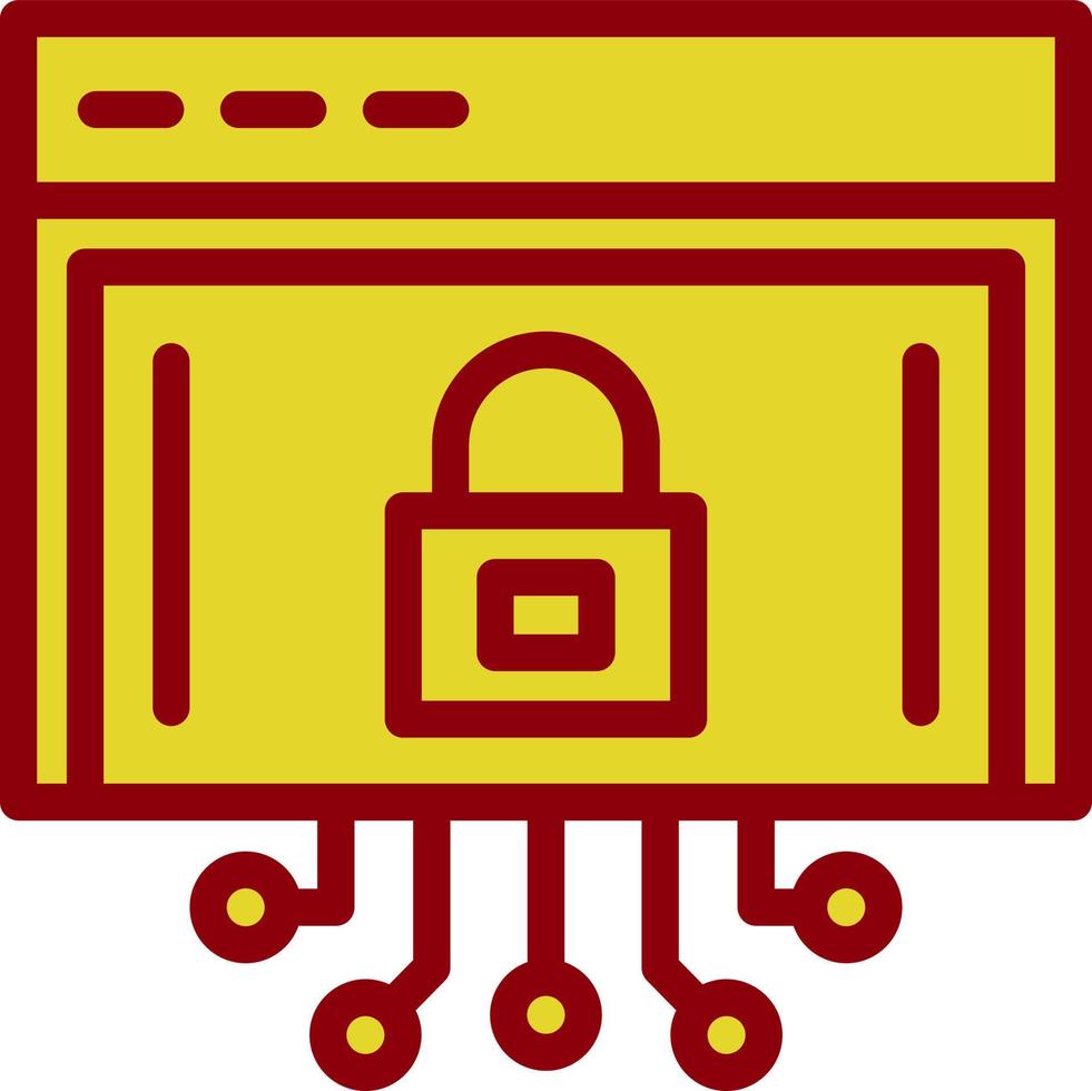 Internet Security Vector Icon Design 16966675 Vector Art at Vecteezy Internet Security Vector Icon Design 16966675 Vector Art at Vecteezy