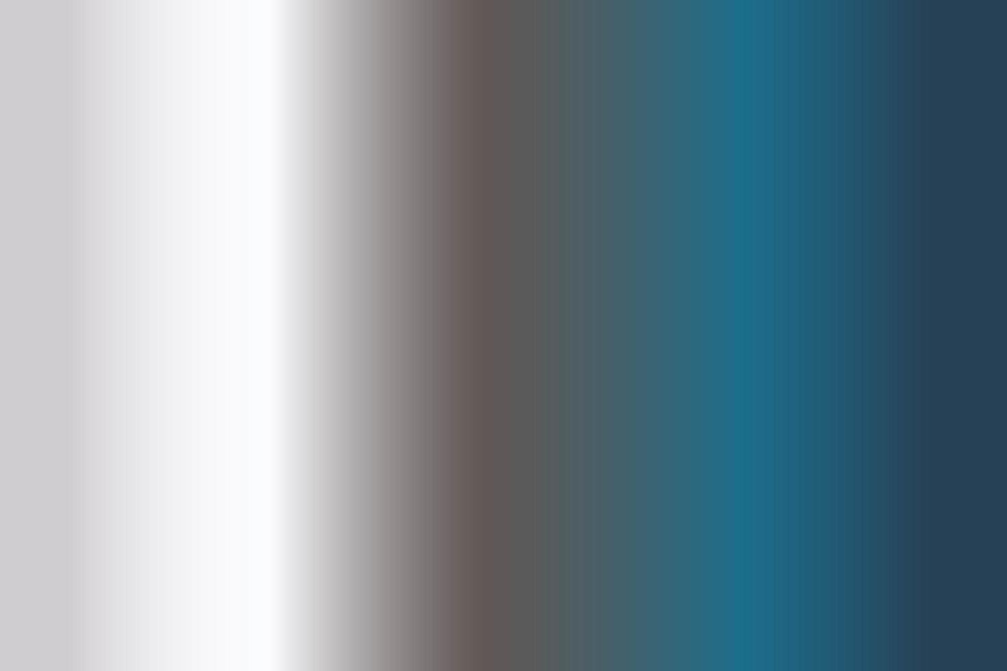 Abstract Blurred Vivid Multicolor The Abstract Gradient Of Multicolored Background Modern