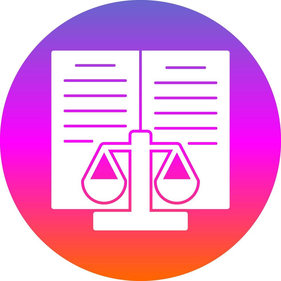 Balanced Scorecard Vector Icon Design 16967872 Vector Art at Vecteezy Balanced Scorecard Vector Icon Design 16967872 Vector Art at Vecteezy