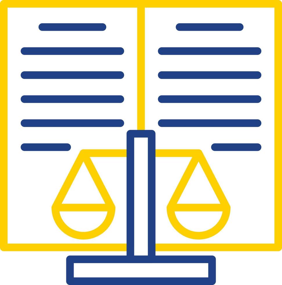 Balanced Scorecard Vector Icon Design 16967915 Vector Art at Vecteezy Balanced Scorecard Vector Icon Design 16967915 Vector Art at Vecteezy