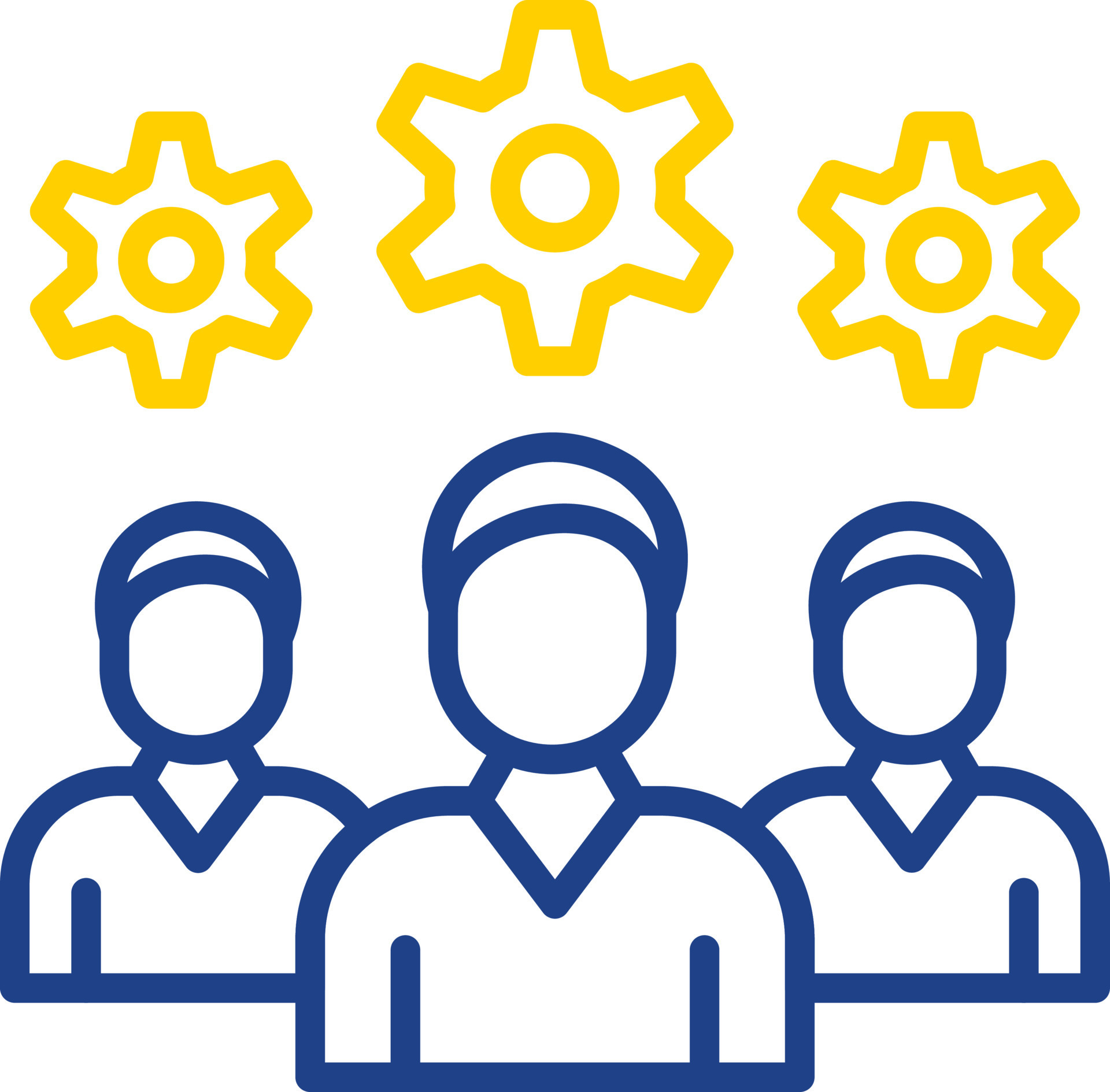 Hr Planning Vector Icon Design 16967942 Vector Art at Vecteezy Hr Planning Vector Icon Design 16967942 Vector Art at Vecteezy