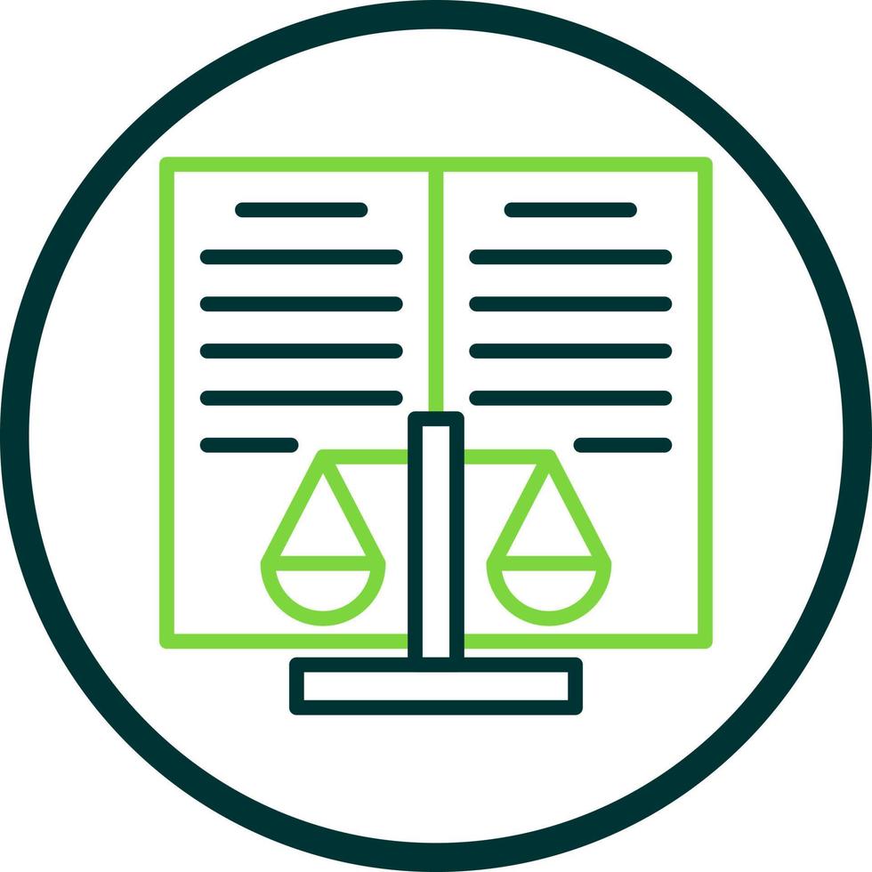 Balanced Scorecard Vector Icon Design 16967974 Vector Art at Vecteezy Balanced Scorecard Vector Icon Design 16967974 Vector Art at Vecteezy