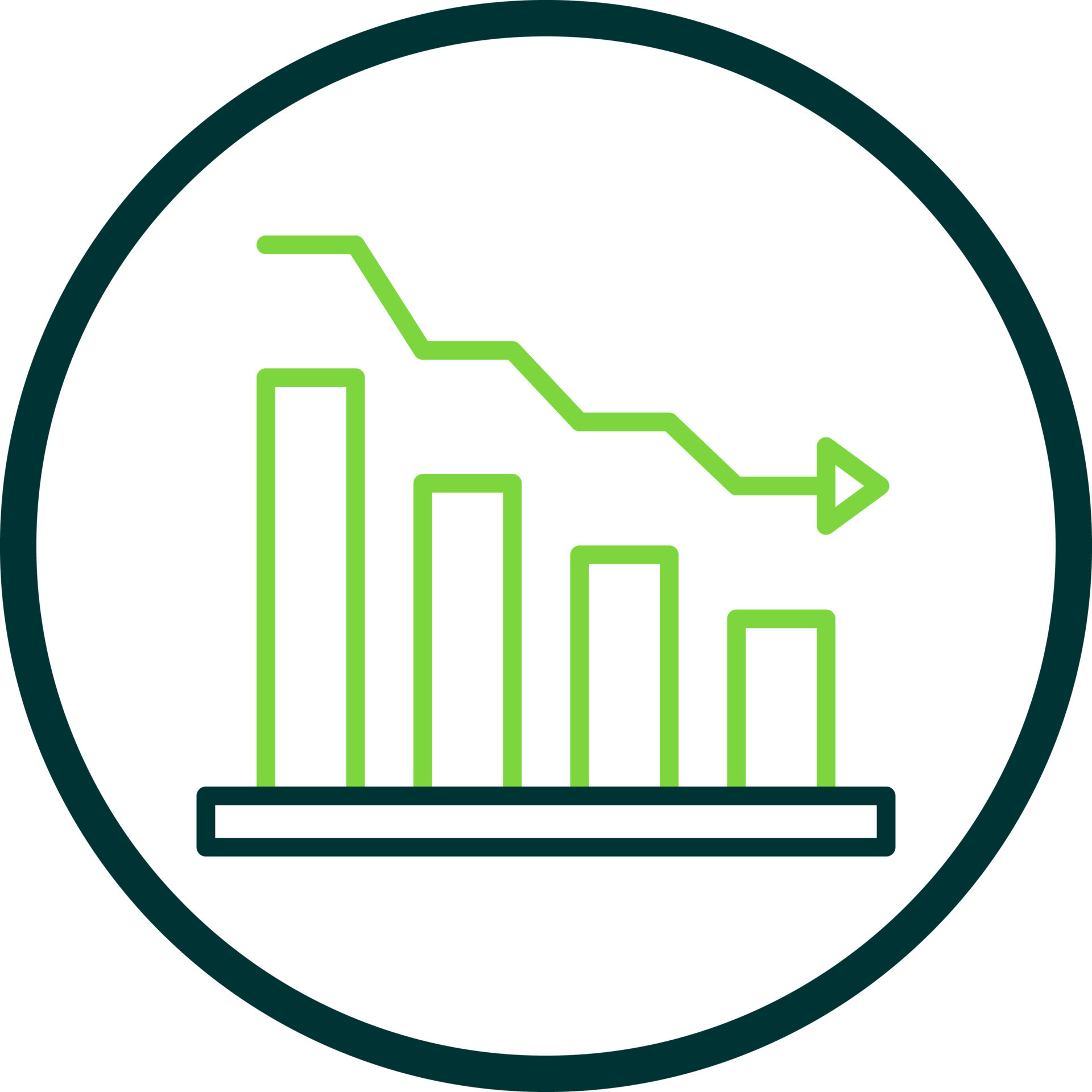 Attrition Vector Icon Design 16967988 Vector Art at Vecteezy Attrition Vector Icon Design 16967988 Vector Art at Vecteezy