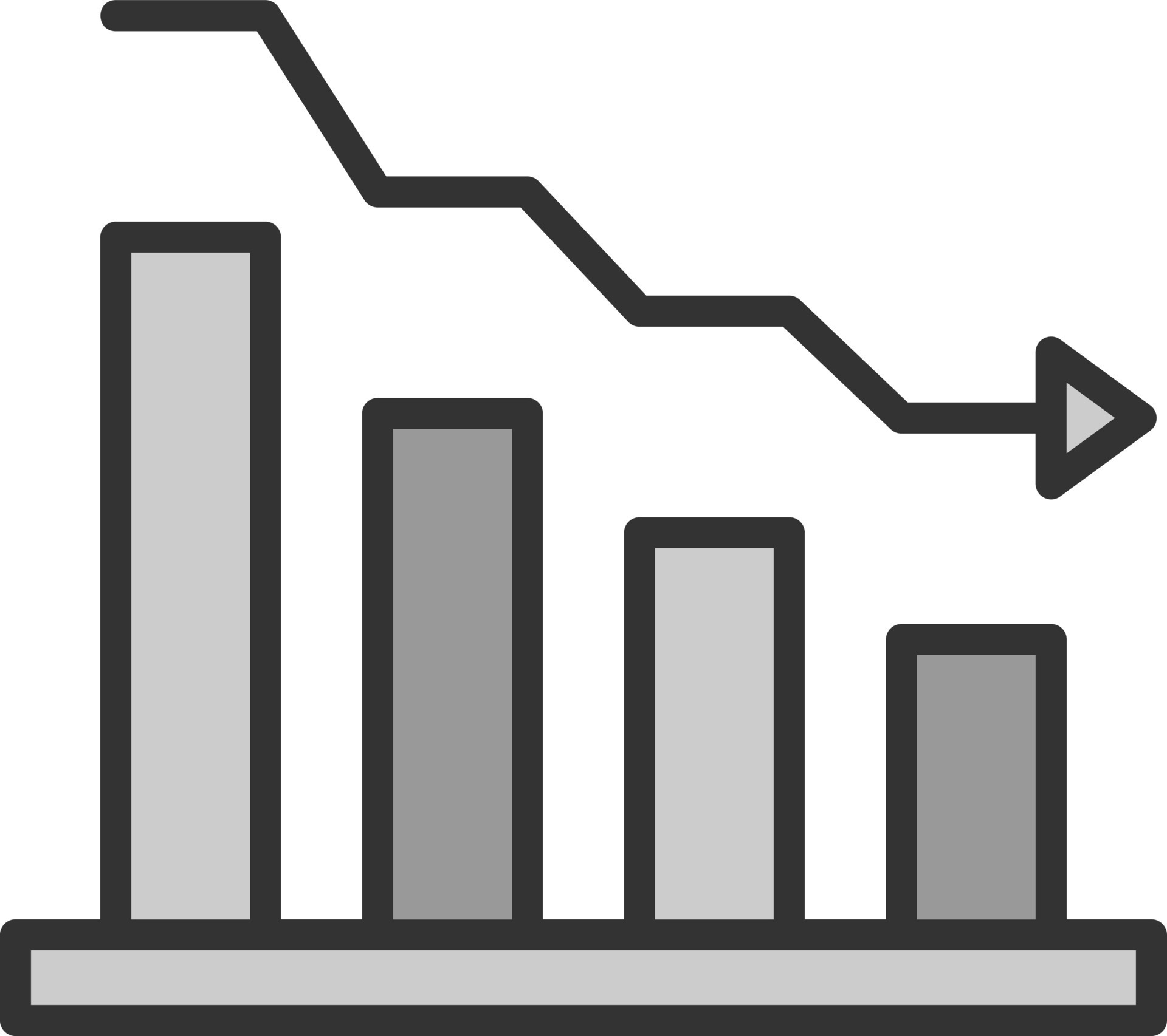 Attrition Vector Icon Design 16968139 Vector Art at Vecteezy Attrition Vector Icon Design 16968139 Vector Art at Vecteezy
