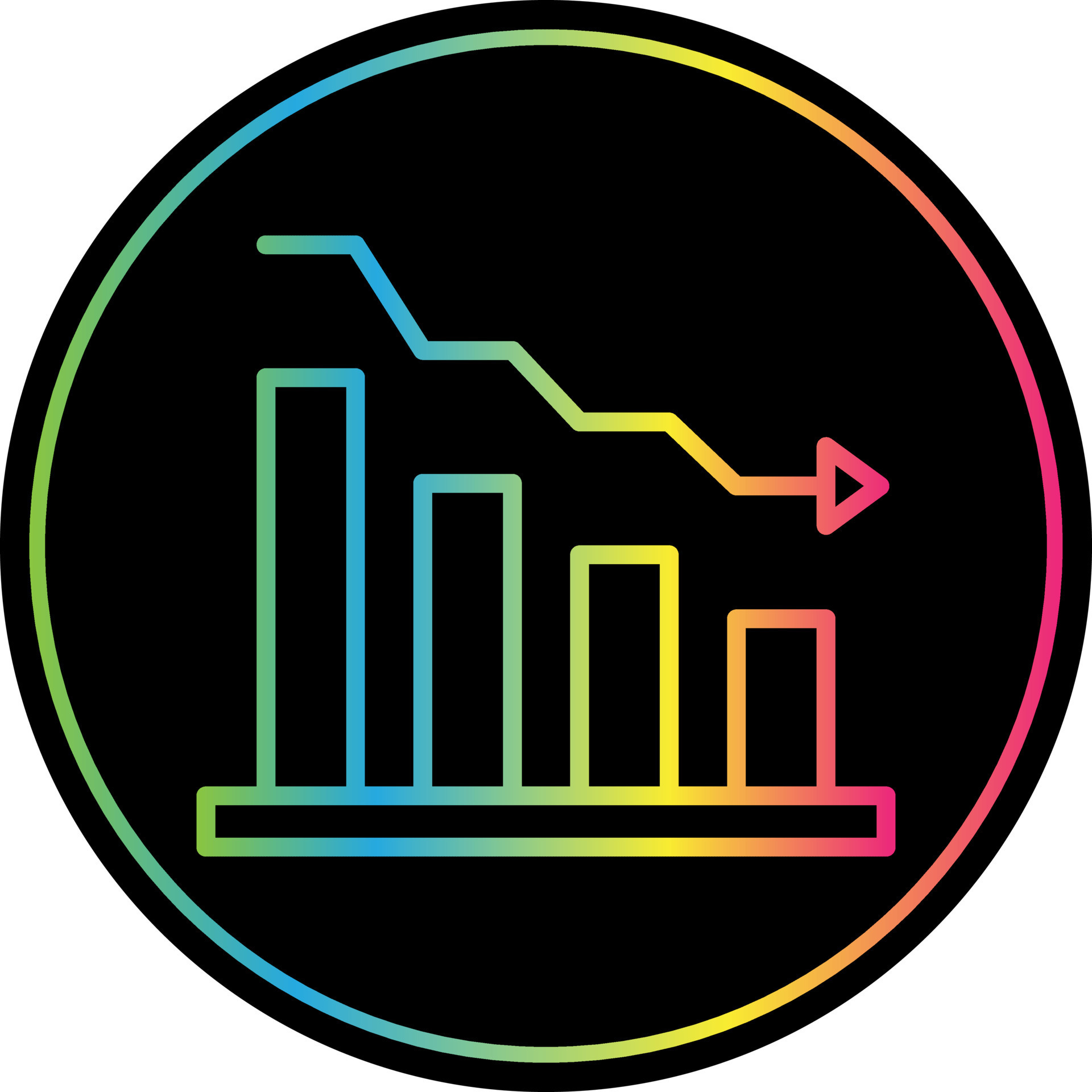 Attrition Vector Icon Design 16968179 Vector Art at Vecteezy Attrition Vector Icon Design 16968179 Vector Art at Vecteezy