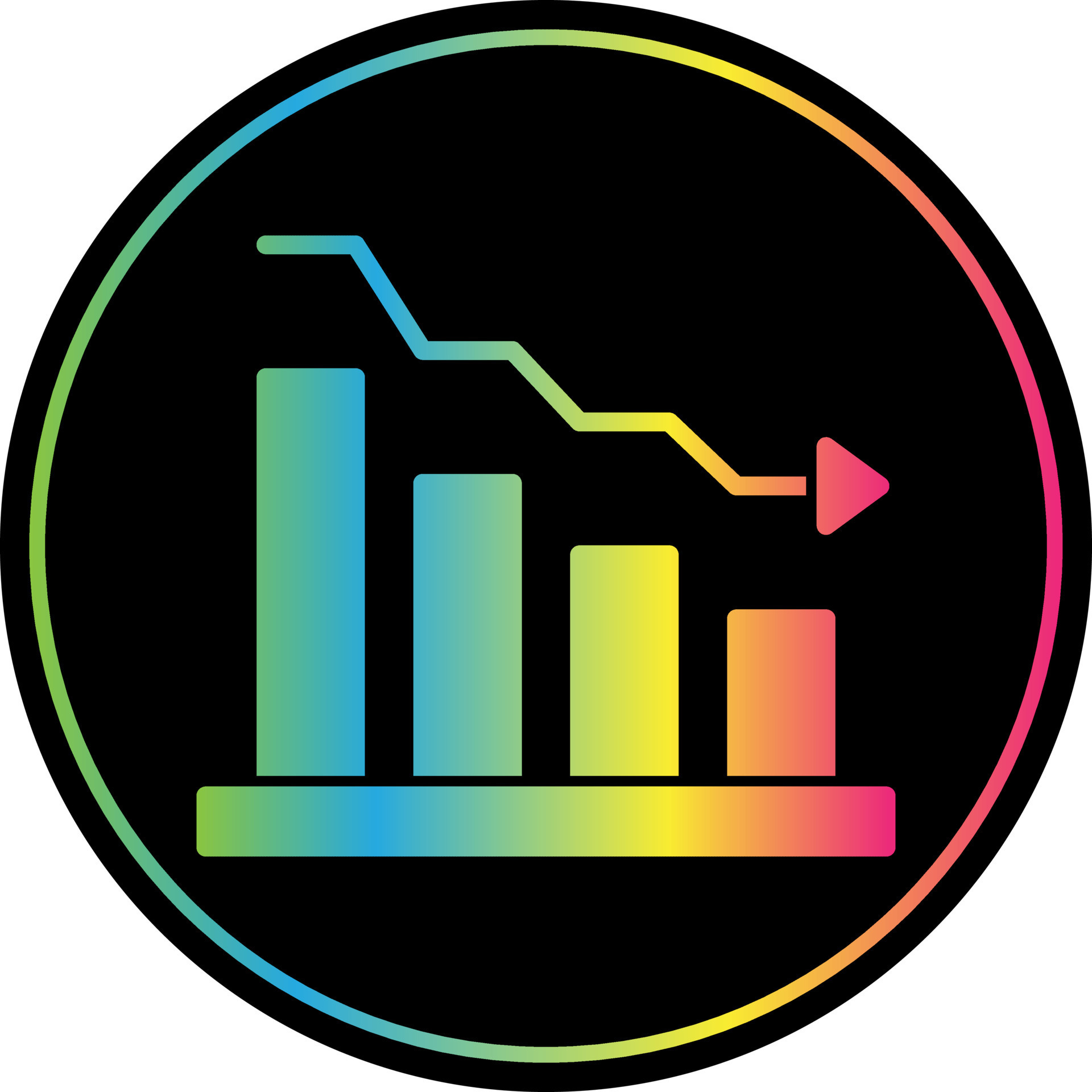 Attrition Vector Icon Design 16968268 Vector Art at Vecteezy Attrition Vector Icon Design 16968268 Vector Art at Vecteezy