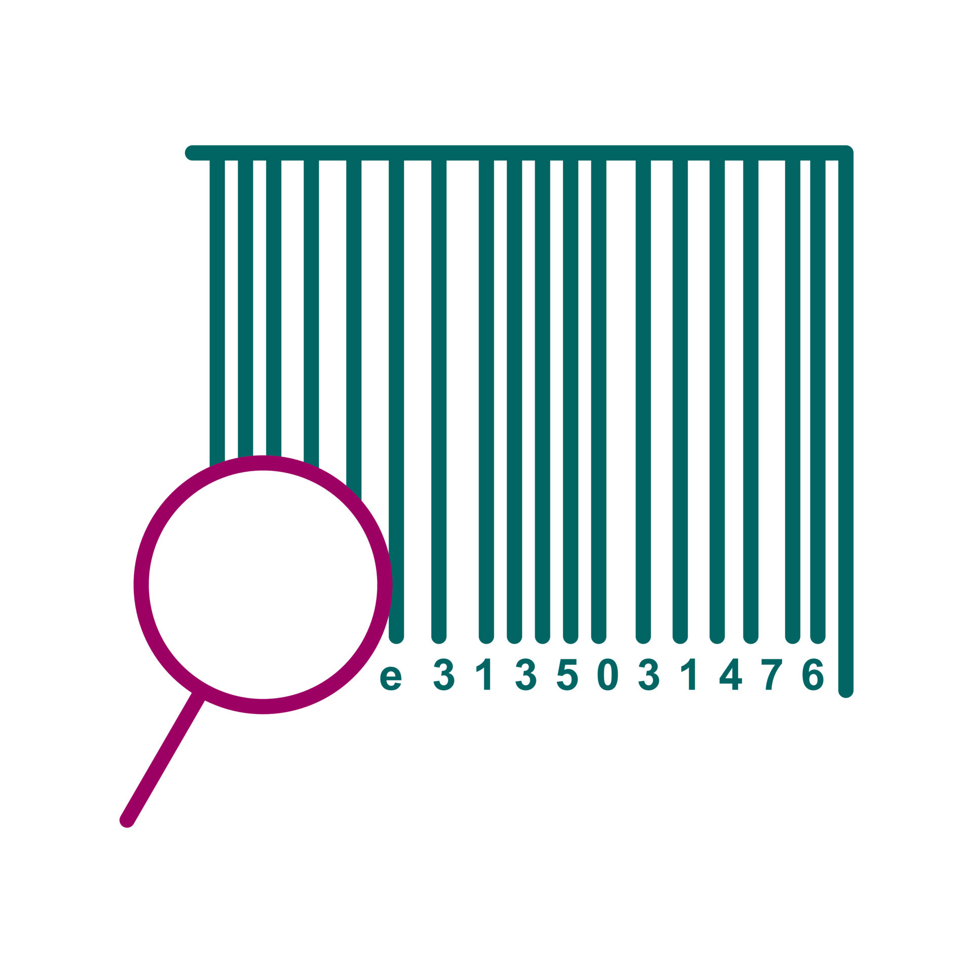 Find Code Vector Icon 16969620 Vector Art at Vecteezy