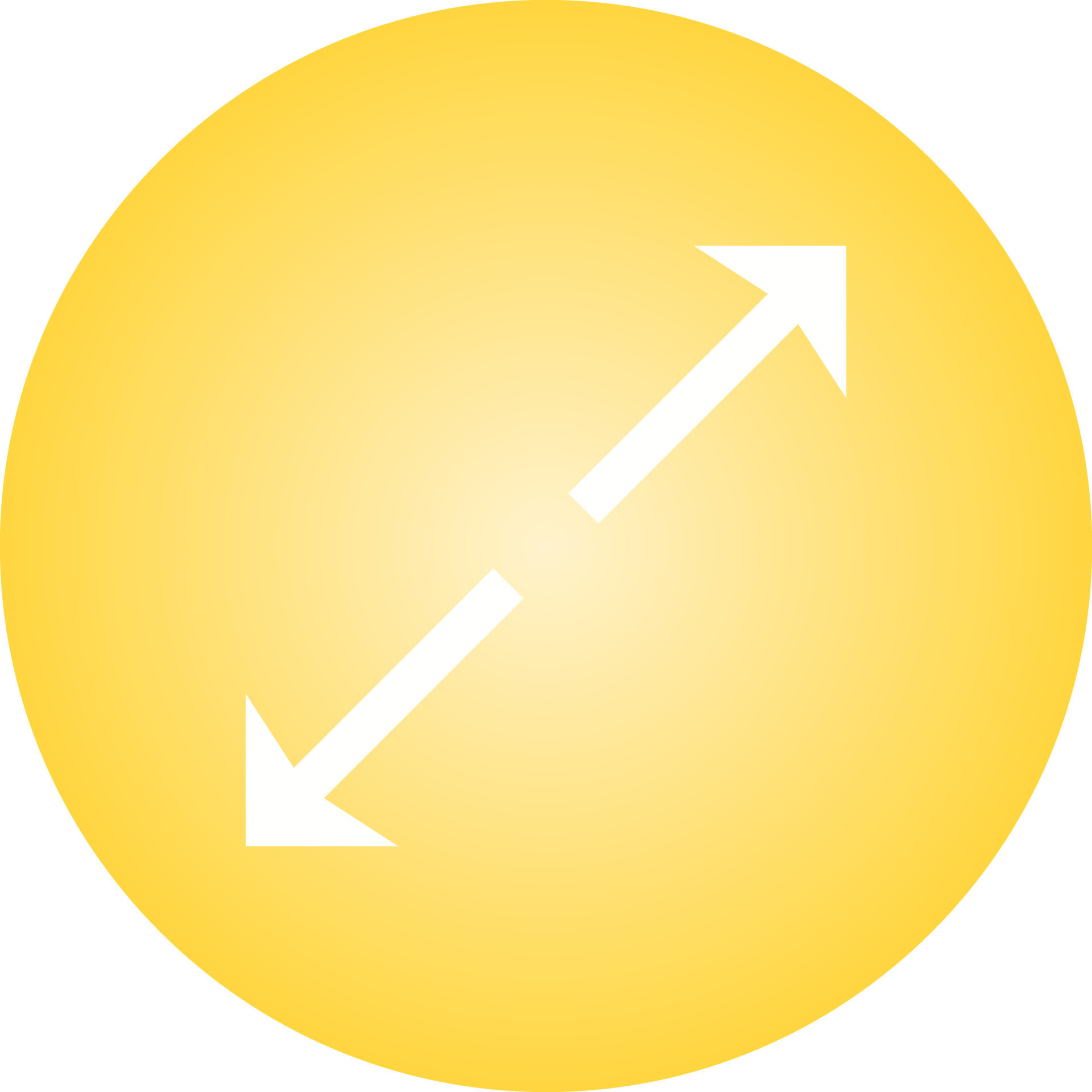 Beautiful Fit To arrow Glyph Vector Icon 16971346 Vector Art at Vecteezy Beautiful Fit To arrow Glyph Vector Icon 16971346 Vector Art at Vecteezy