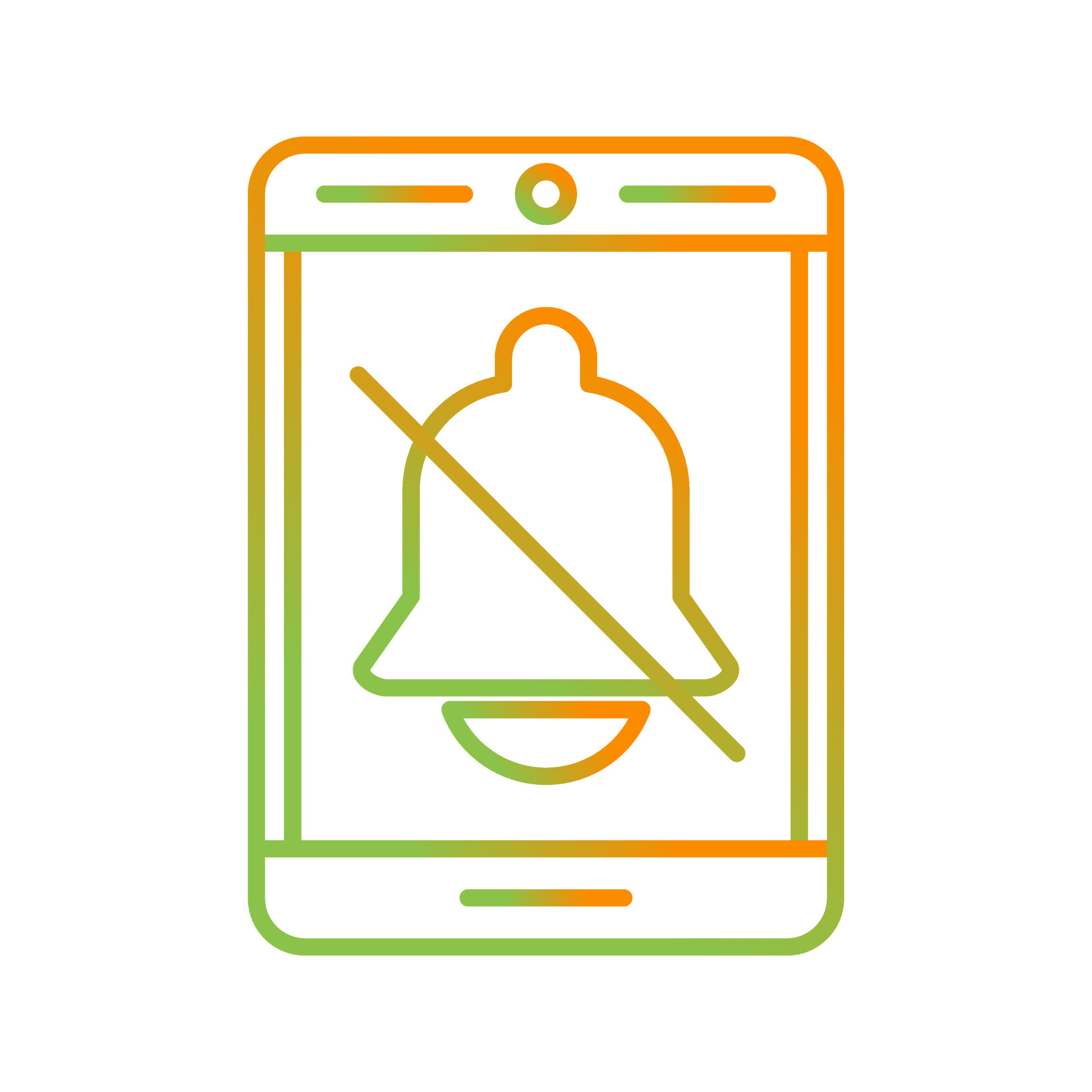 Whatsapp Notification Vector Art, Icons, and Graphics for Free Download