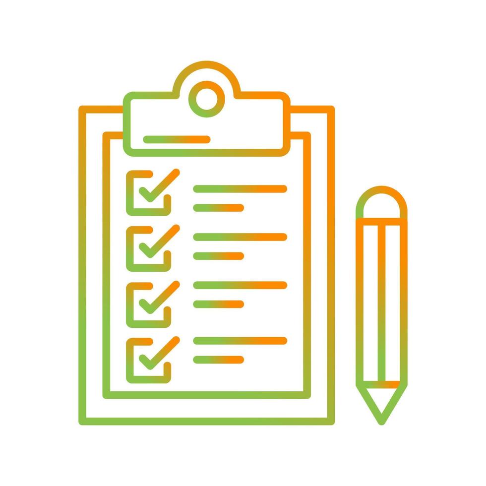 Task Vector Icon 16971681 Vector Art at Vecteezy Task Vector Icon 16971681 Vector Art at Vecteezy