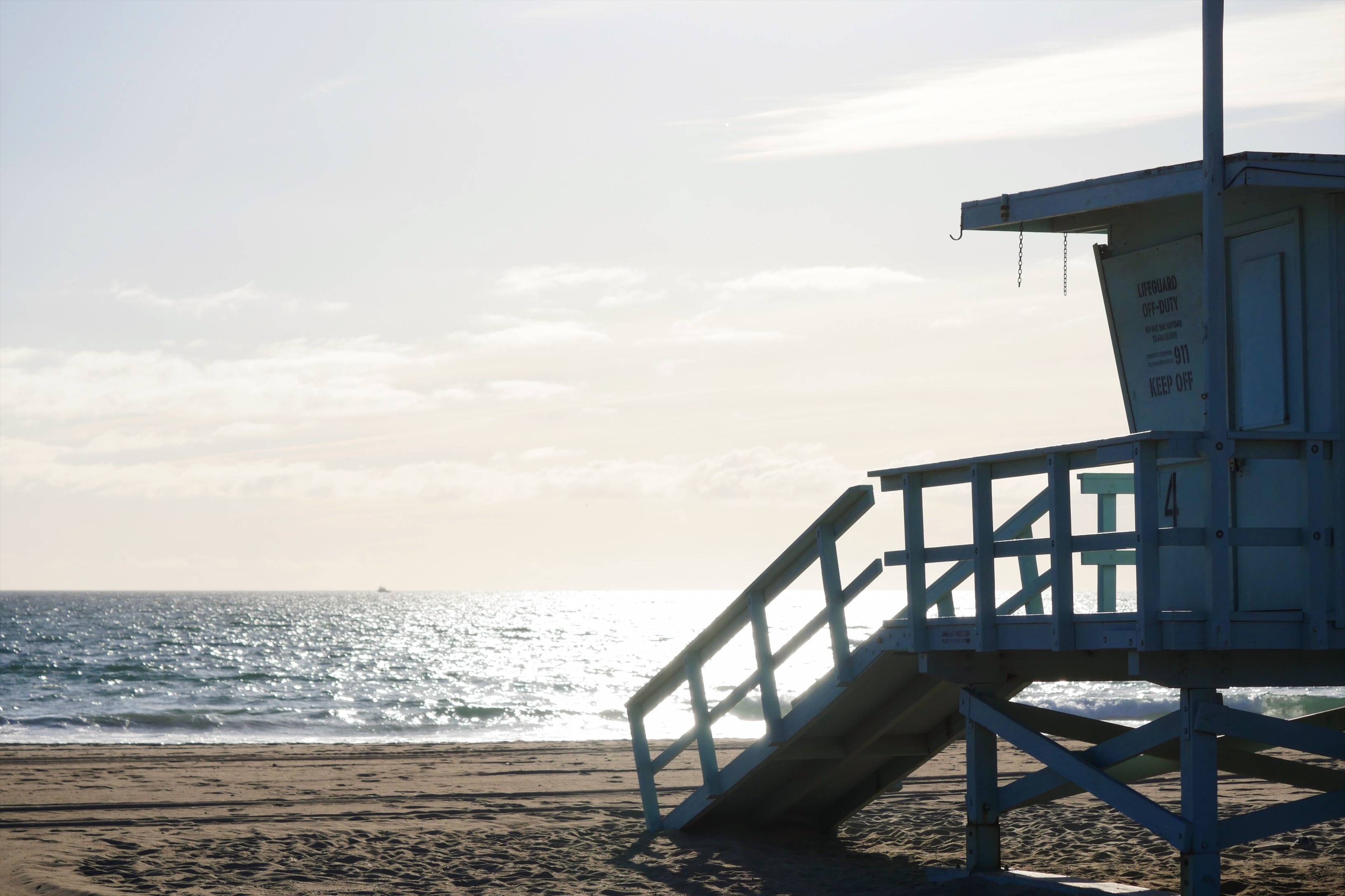 Lifeguard Stand Stock Photos, Images and Backgrounds for Free Download