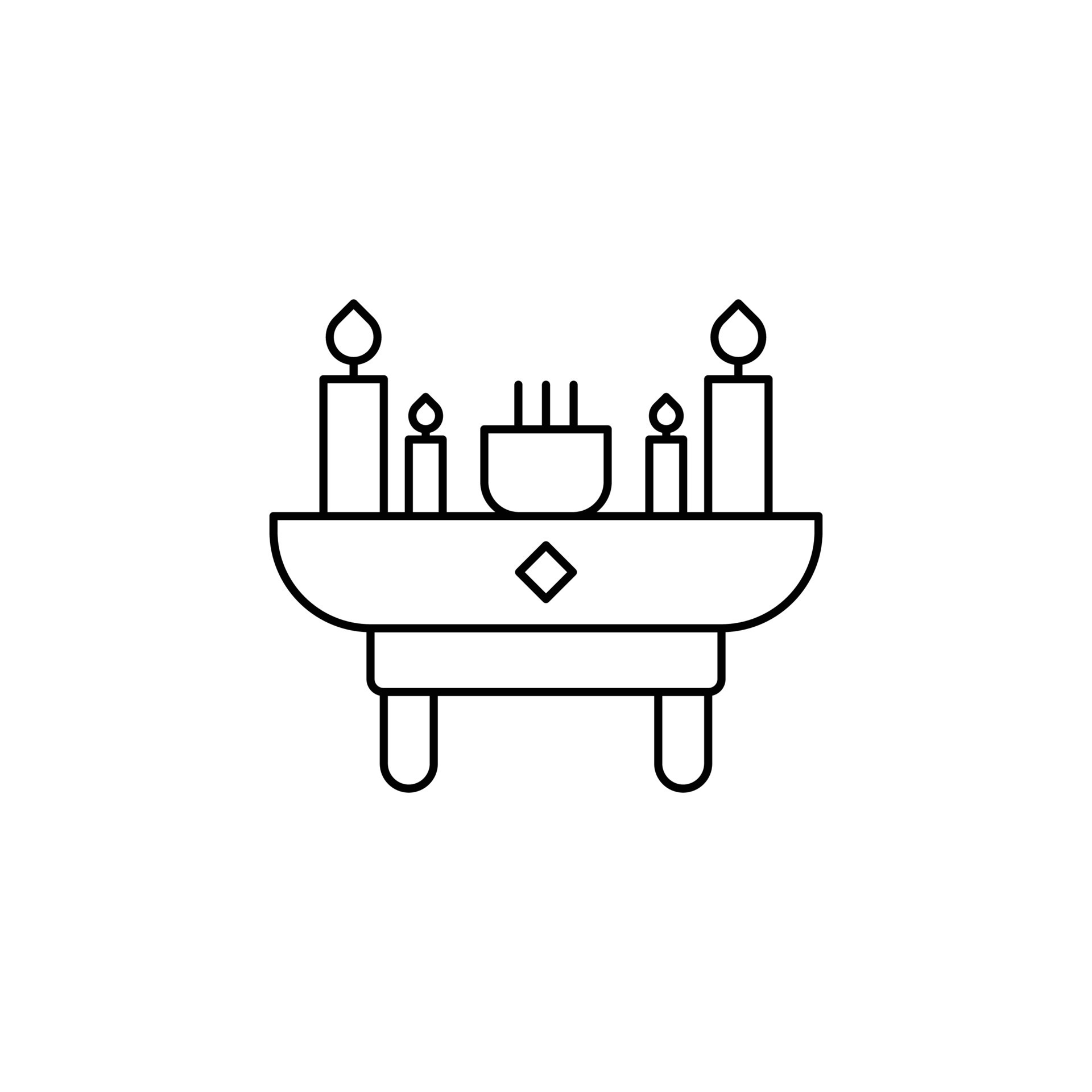 The Chinese New Year Theme Icon Is Suitable For Additional Ornaments the-chinese-new-year-theme-icon-is-suitable-for-additional-ornaments