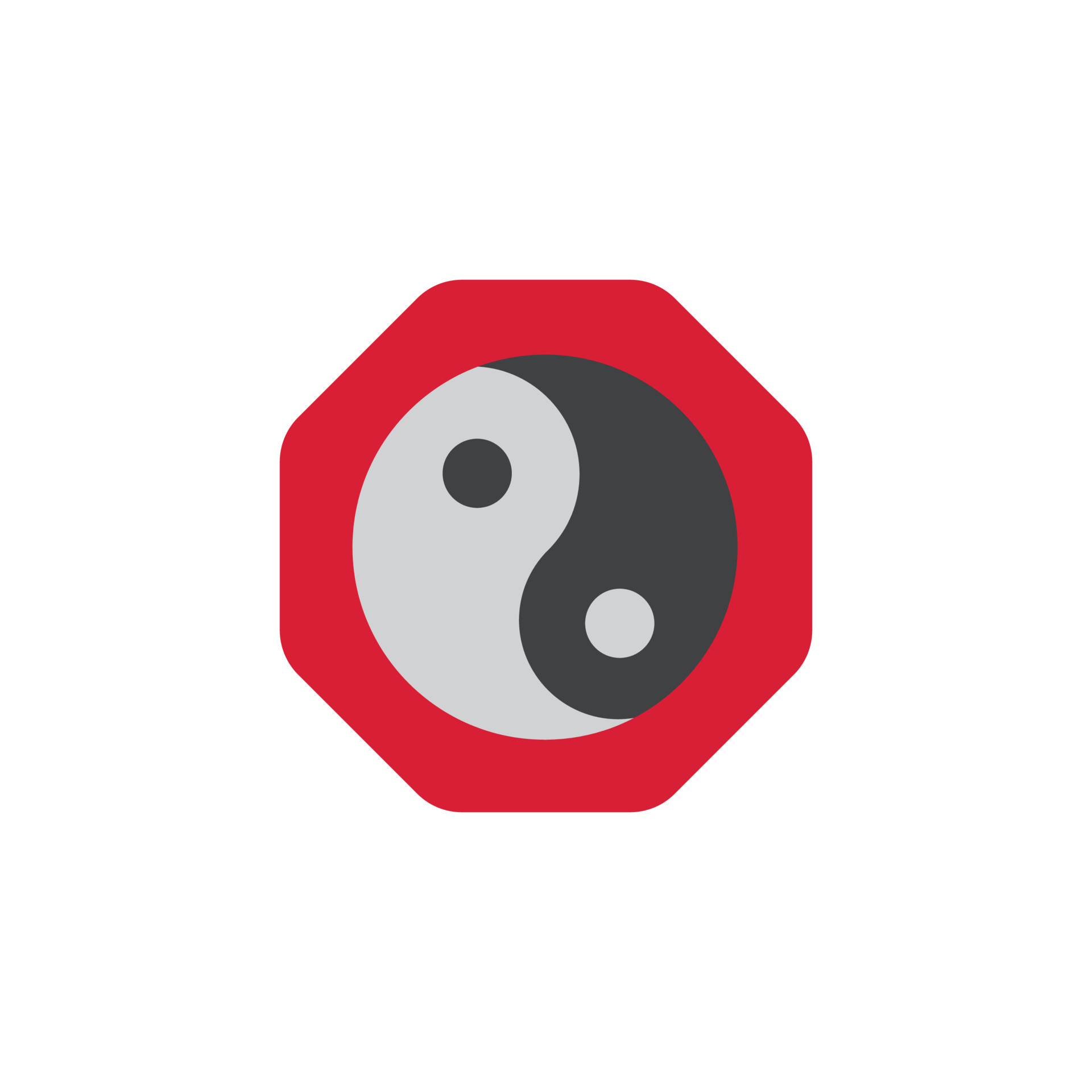 The Chinese New Year Theme Icon Is Suitable For Additional Ornaments the-chinese-new-year-theme-icon-is-suitable-for-additional-ornaments