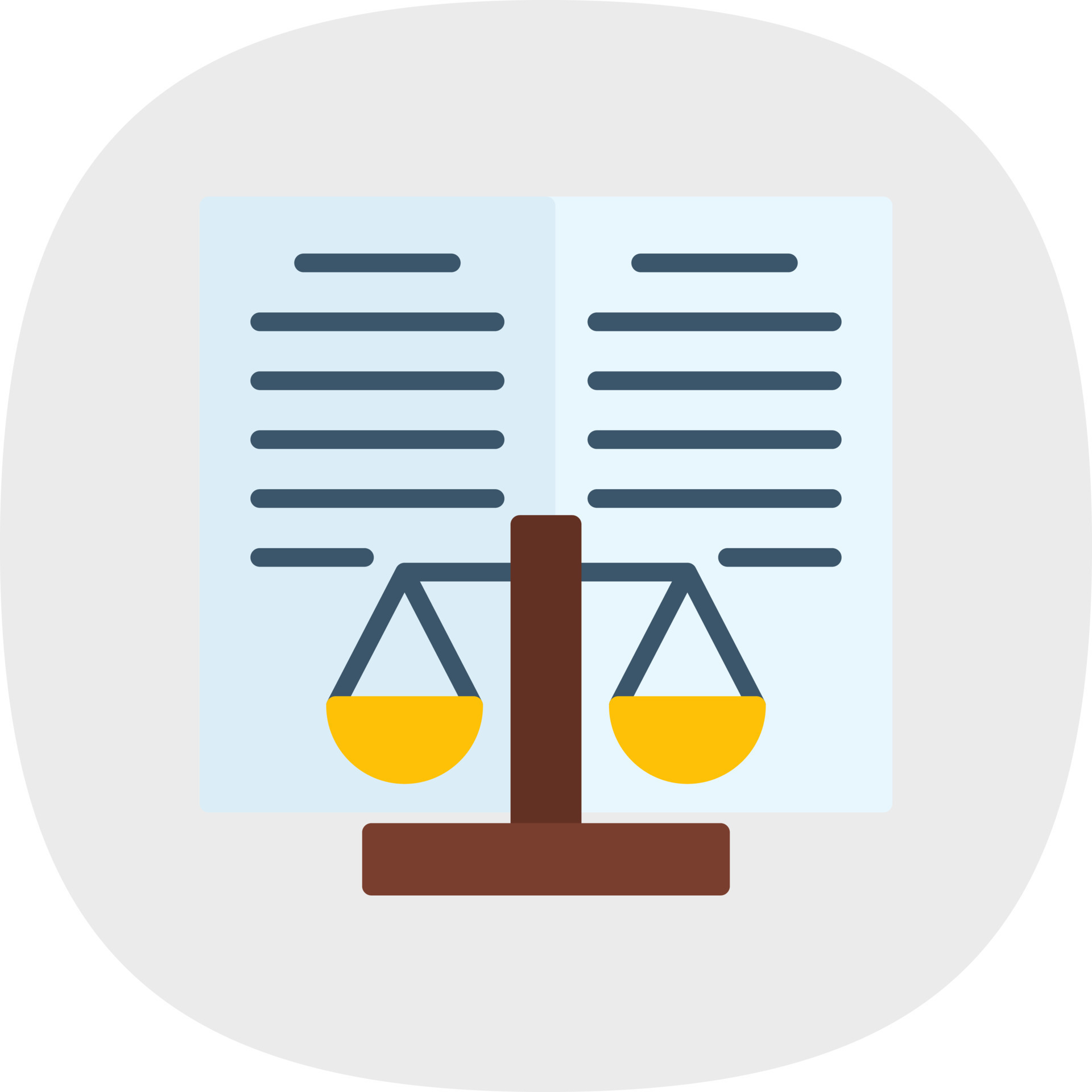 Balanced Scorecard Vector Icon Design 16978703 Vector Art at Vecteezy Balanced Scorecard Vector Icon Design 16978703 Vector Art at Vecteezy