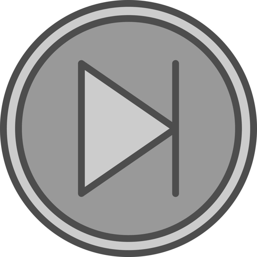 Next Button Vector Icon Design 16980492 Vector Art at Vecteezy Next Button Vector Icon Design 16980492 Vector Art at Vecteezy