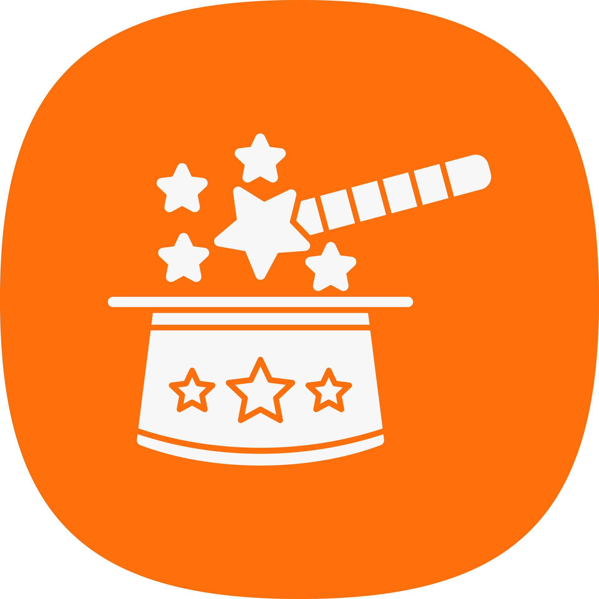 Magic Trick Vector Icon Design 16981144 Vector Art at Vecteezy