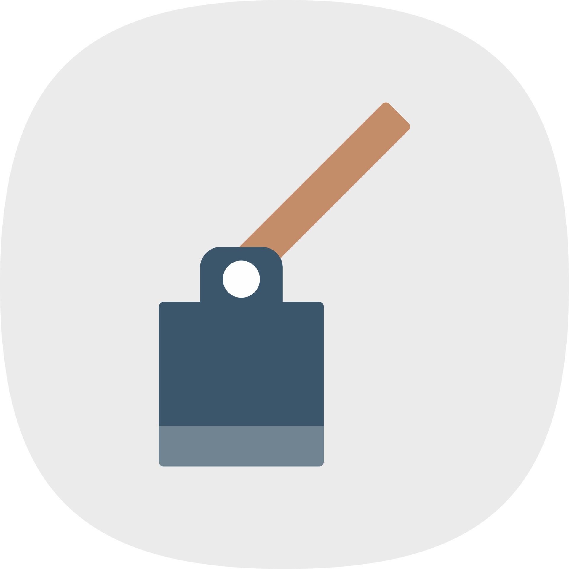 Hoe Vector Icon Design 16981837 Vector Art at Vecteezy Hoe Vector Icon Design 16981837 Vector Art at Vecteezy