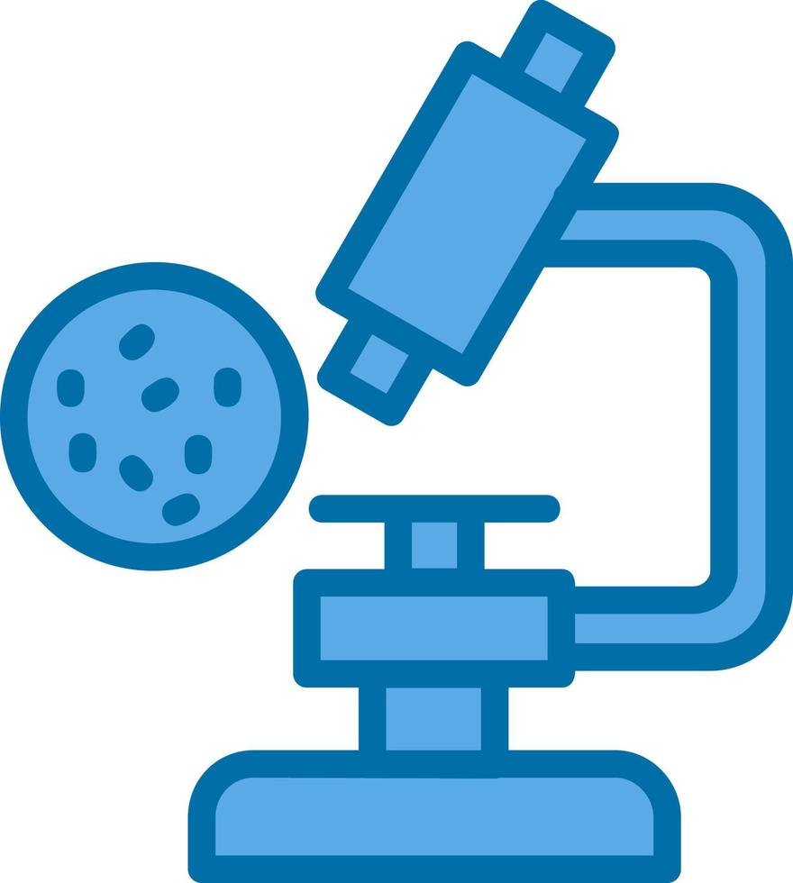 Science Research Vector Icon Design 16982379 Vector Art At Vecteezy