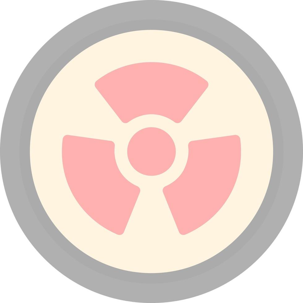Radioactivity Vector Icon Design 16982403 Vector Art at Vecteezy Radioactivity Vector Icon Design 16982403 Vector Art at Vecteezy