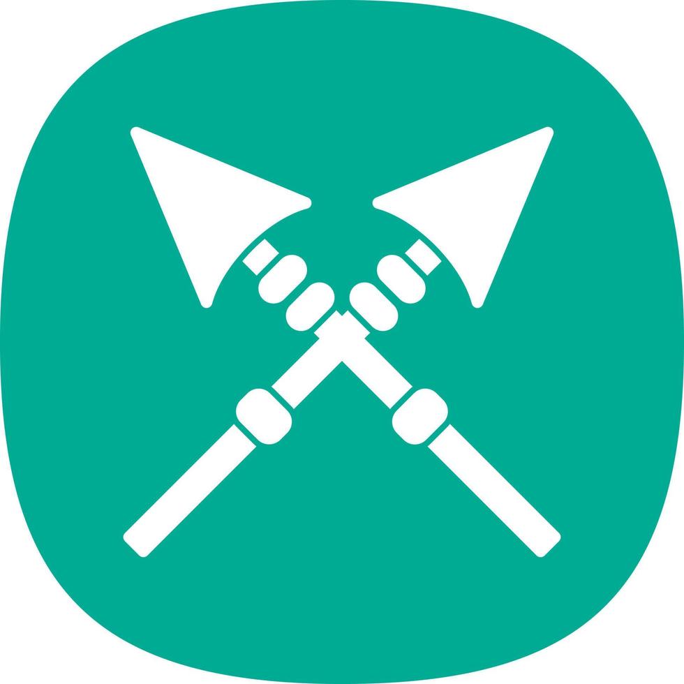 Lance Vector Icon Design 16983938 Vector Art at Vecteezy Lance Vector Icon Design 16983938 Vector Art at Vecteezy