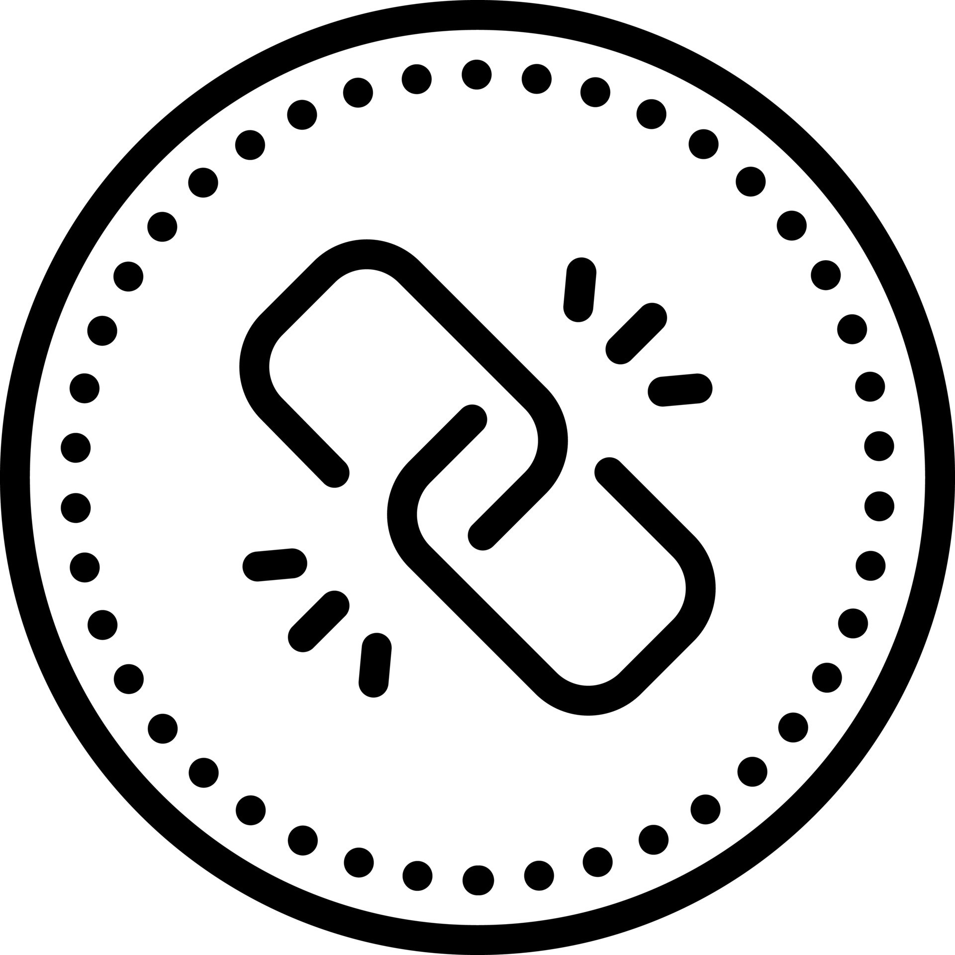 line icon for constraints 16990631 Vector Art at Vecteezy line icon for constraints 16990631 Vector Art at Vecteezy