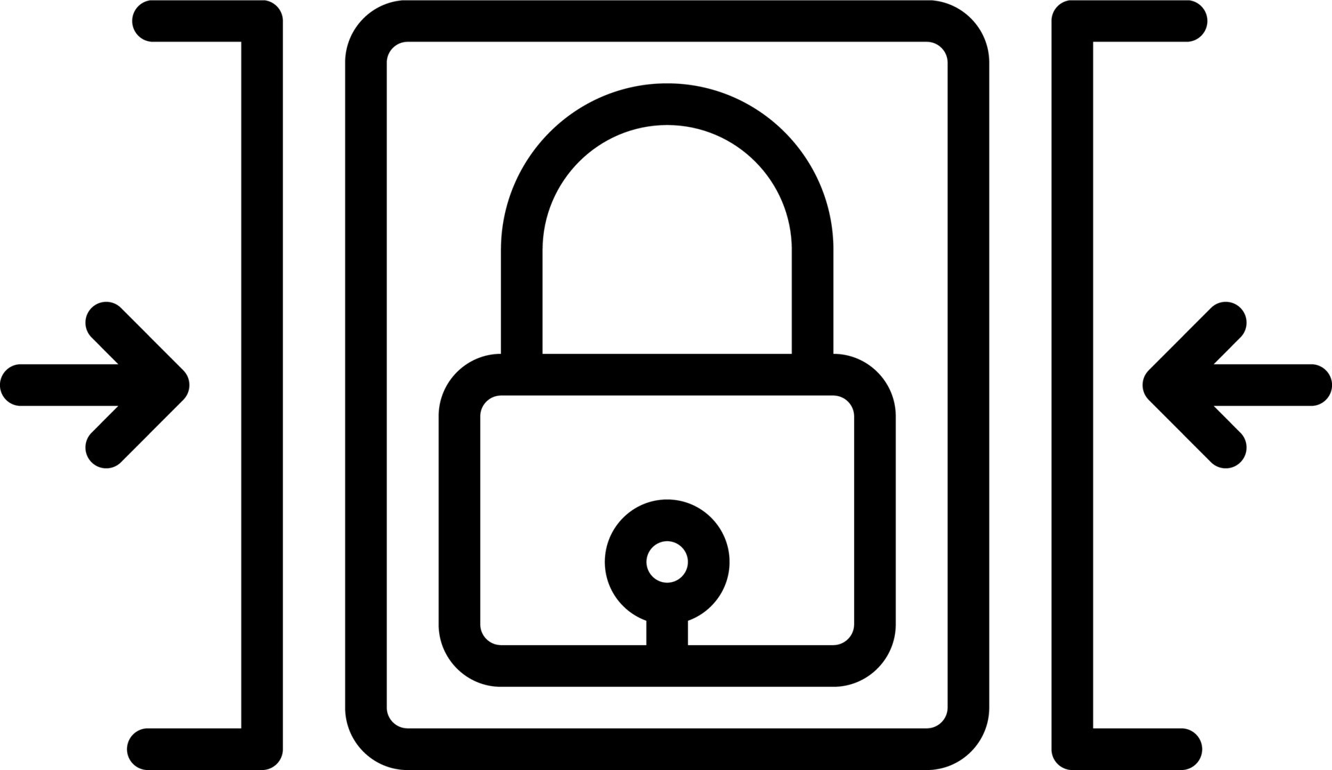 line icon for constraint 16990868 Vector Art at Vecteezy line icon for constraint 16990868 Vector Art at Vecteezy