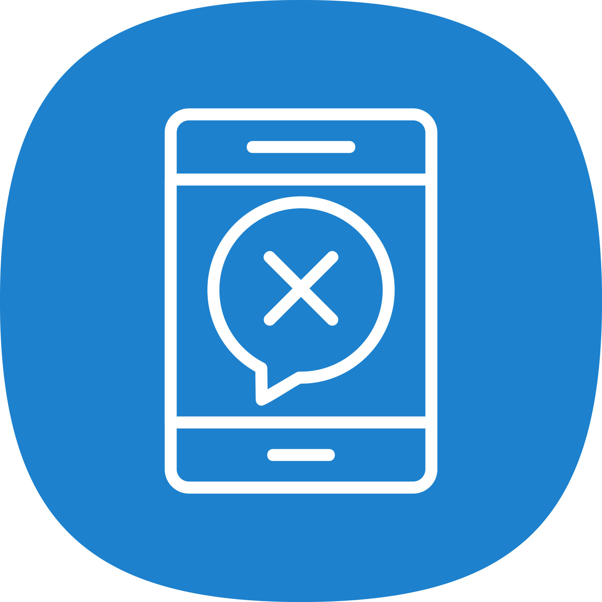 Disable Vector Icon Design 16991116 Vector Art at Vecteezy Disable Vector Icon Design 16991116 Vector Art at Vecteezy