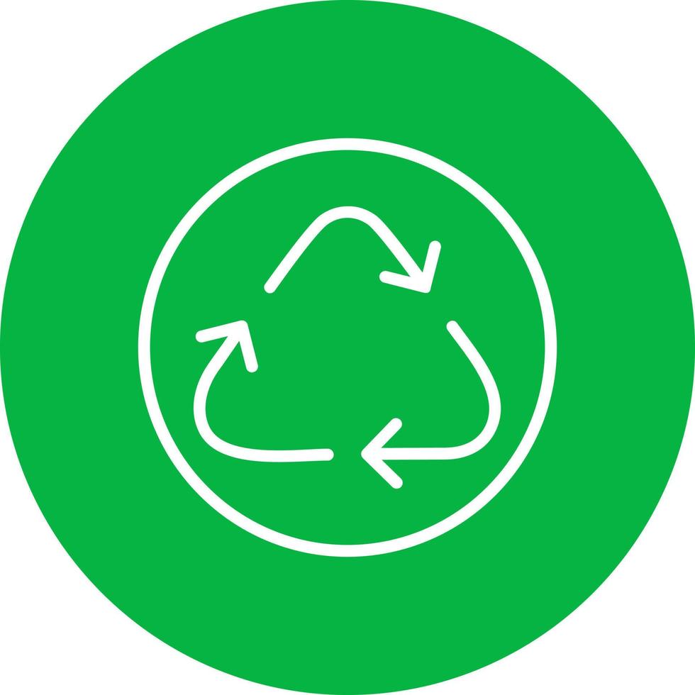 icono de vector de reciclaje 16993150 Vector en Vecteezy icono de vector de reciclaje 16993150 Vector en Vecteezy