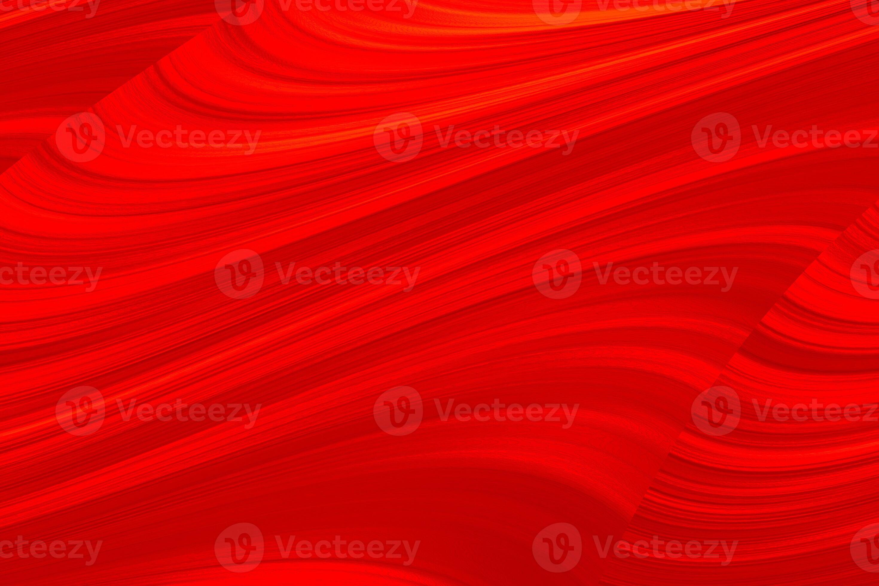 abstract background with curve shapes 16995059 Stock Photo at Vecteezy