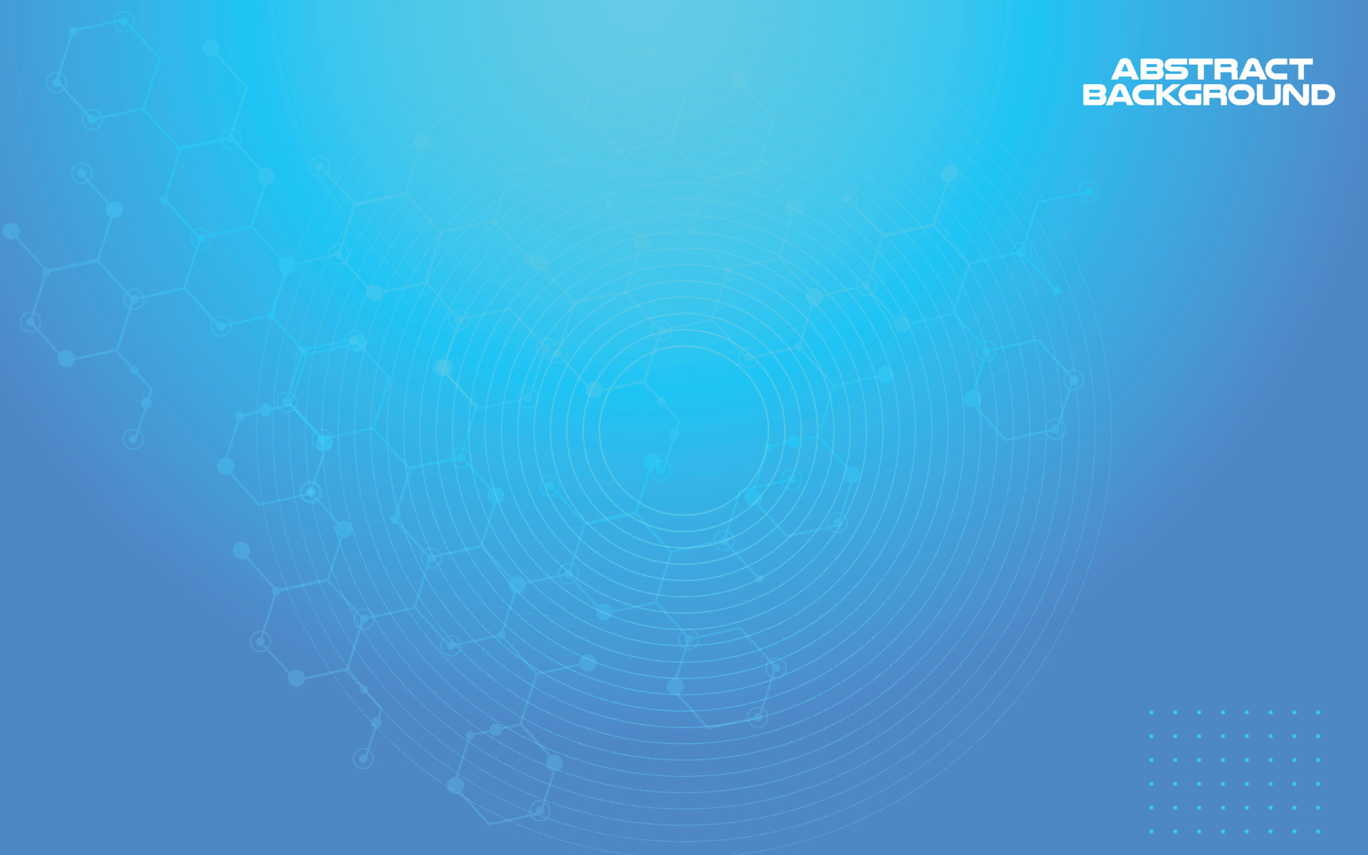 Gradient Abstract Background Design 16996052 Vector Art at Vecteezy