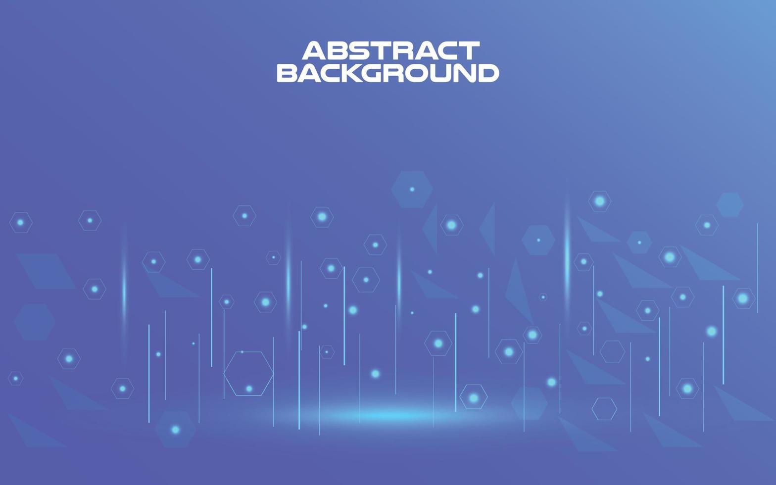 Gradient Abstract Background Design 16996053 Vector Art at Vecteezy