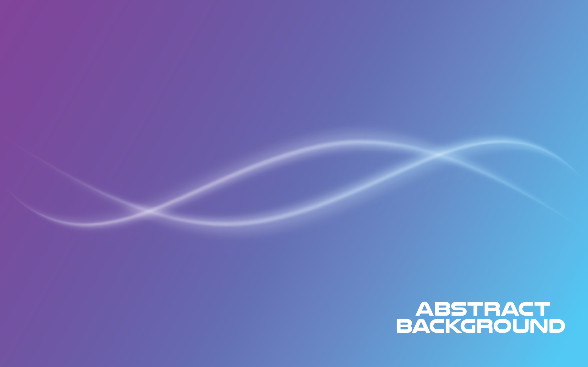 Gradient Abstract Background Design 16996054 Vector Art at Vecteezy