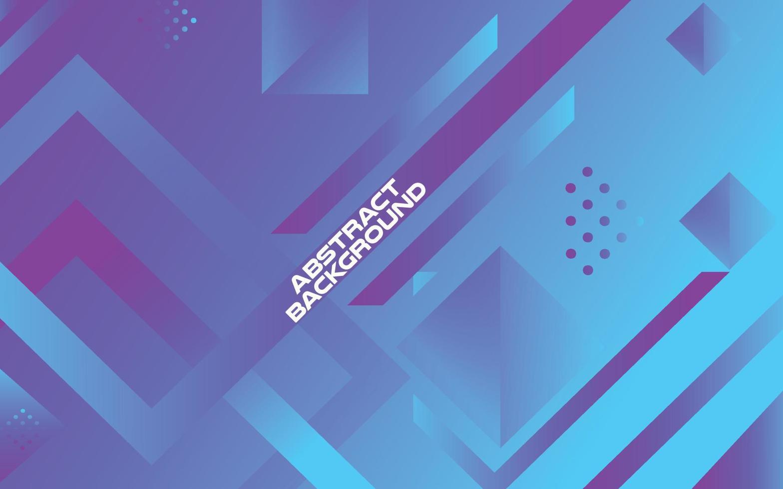 Gradient Abstract Background Design 16996058 Vector Art at Vecteezy