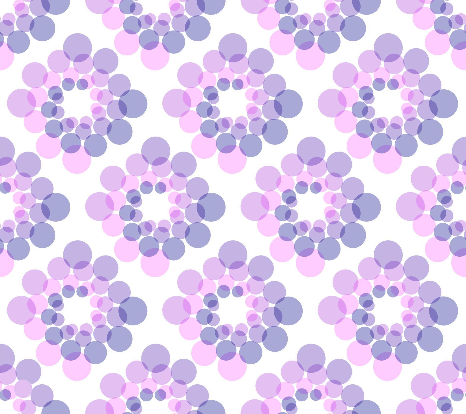 Delicate pattern background. 16997666 Vector Art at Vecteezy