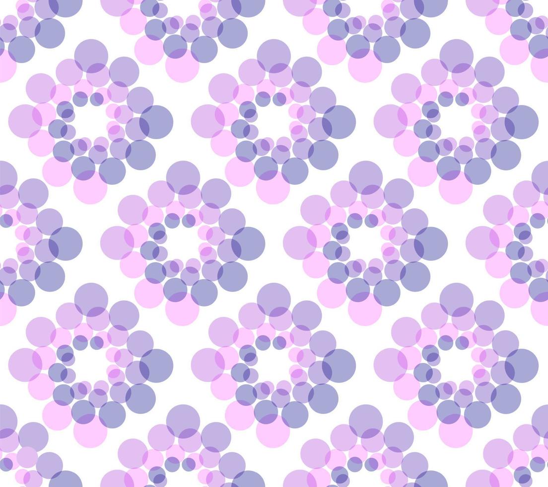 Delicate pattern background. 16997666 Vector Art at Vecteezy Delicate pattern background. 16997666 Vector Art at Vecteezy