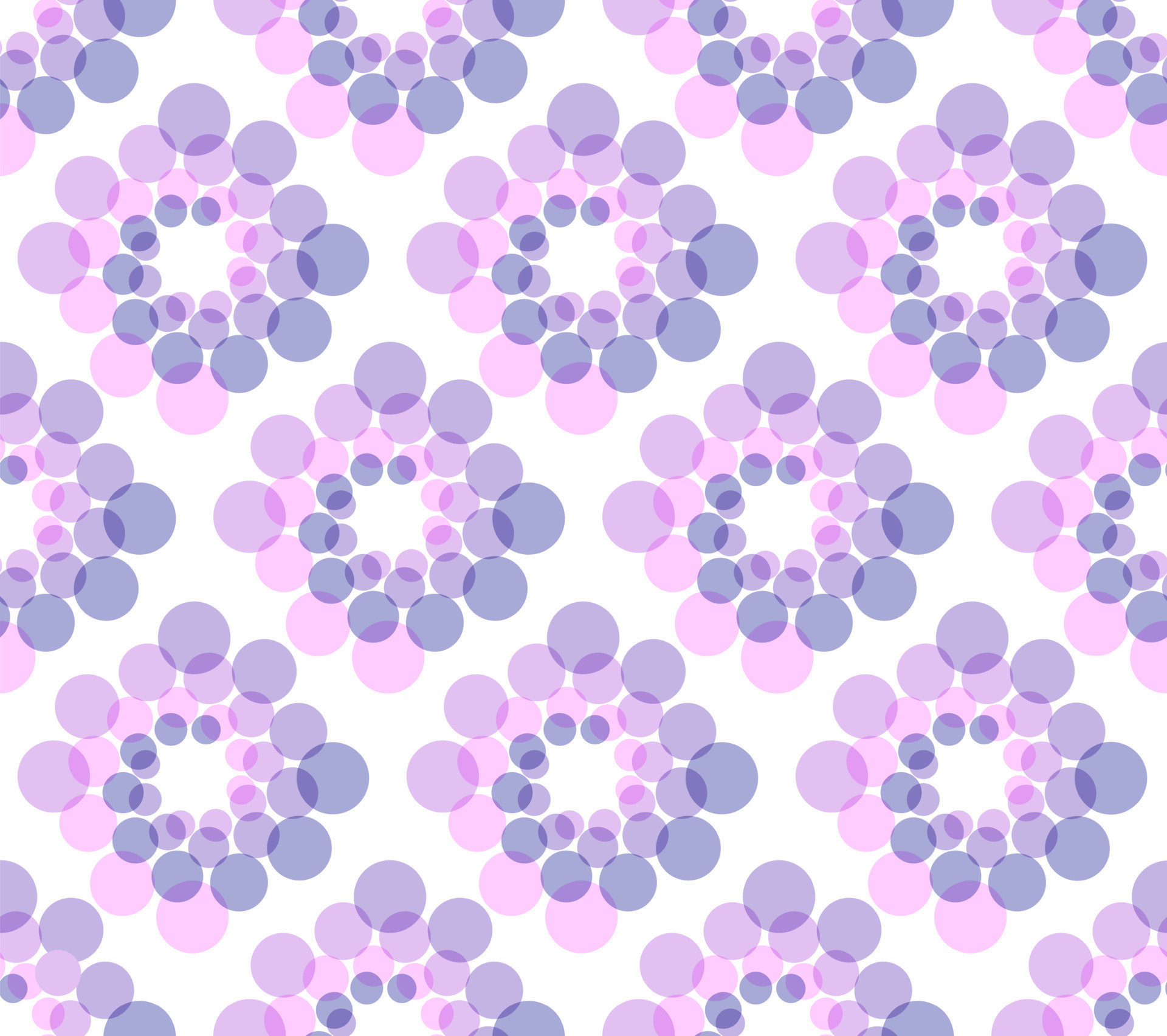 Delicate pattern background. 16997666 Vector Art at Vecteezy Delicate pattern background. 16997666 Vector Art at Vecteezy